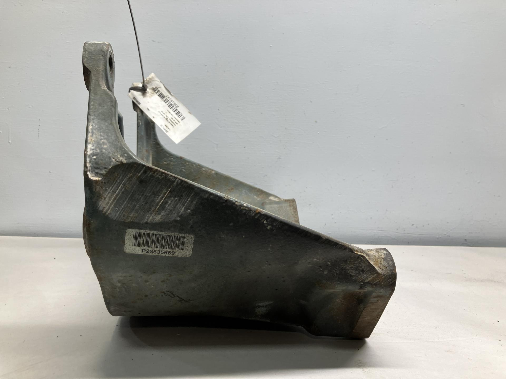 23535669 | Detroit 60 SER 12.7 Engine Mount for Sale