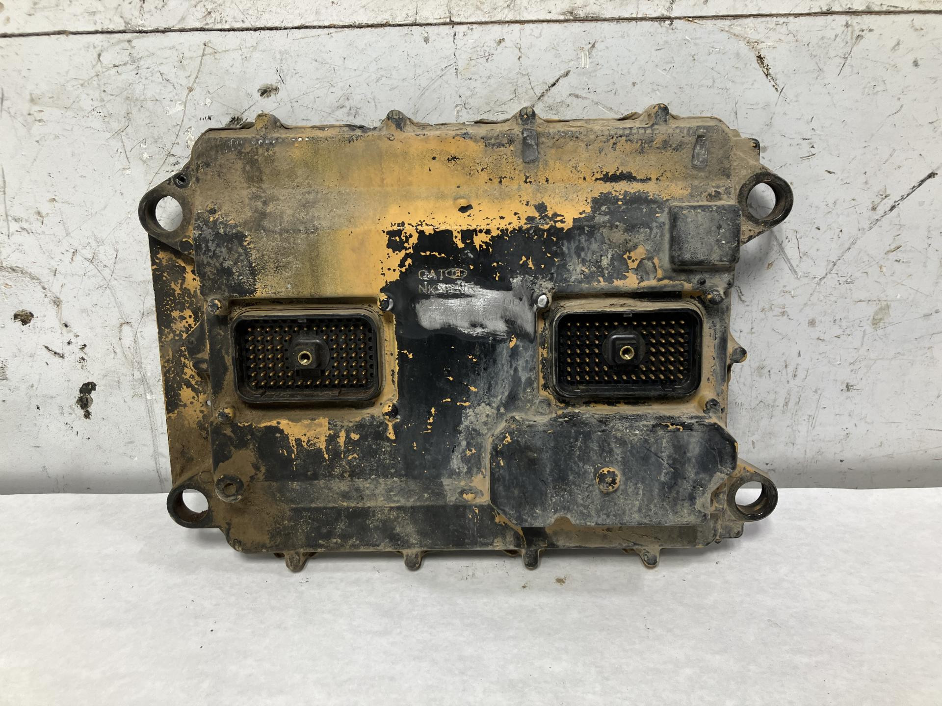 223-1235-06 | CAT C15 ECM | Engine Control Module for Sale
