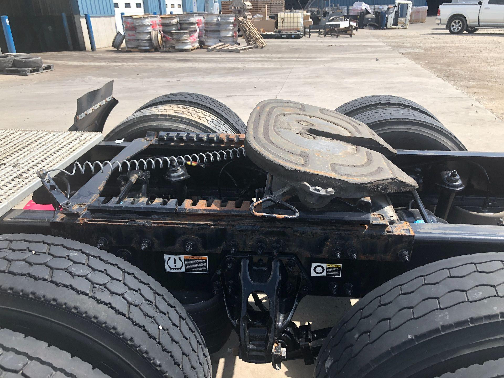 AATPL6000 | Holland FW17 Fifth Wheel for Sale