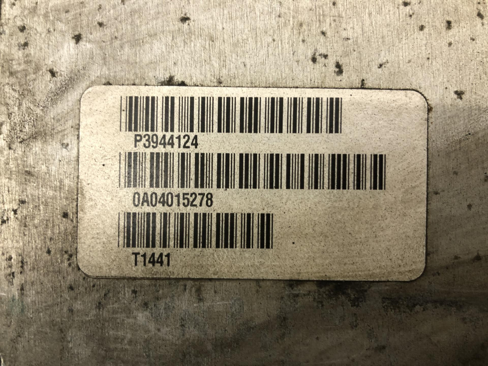 3944124 | Cummins ISB ECM | Engine Control Module for Sale