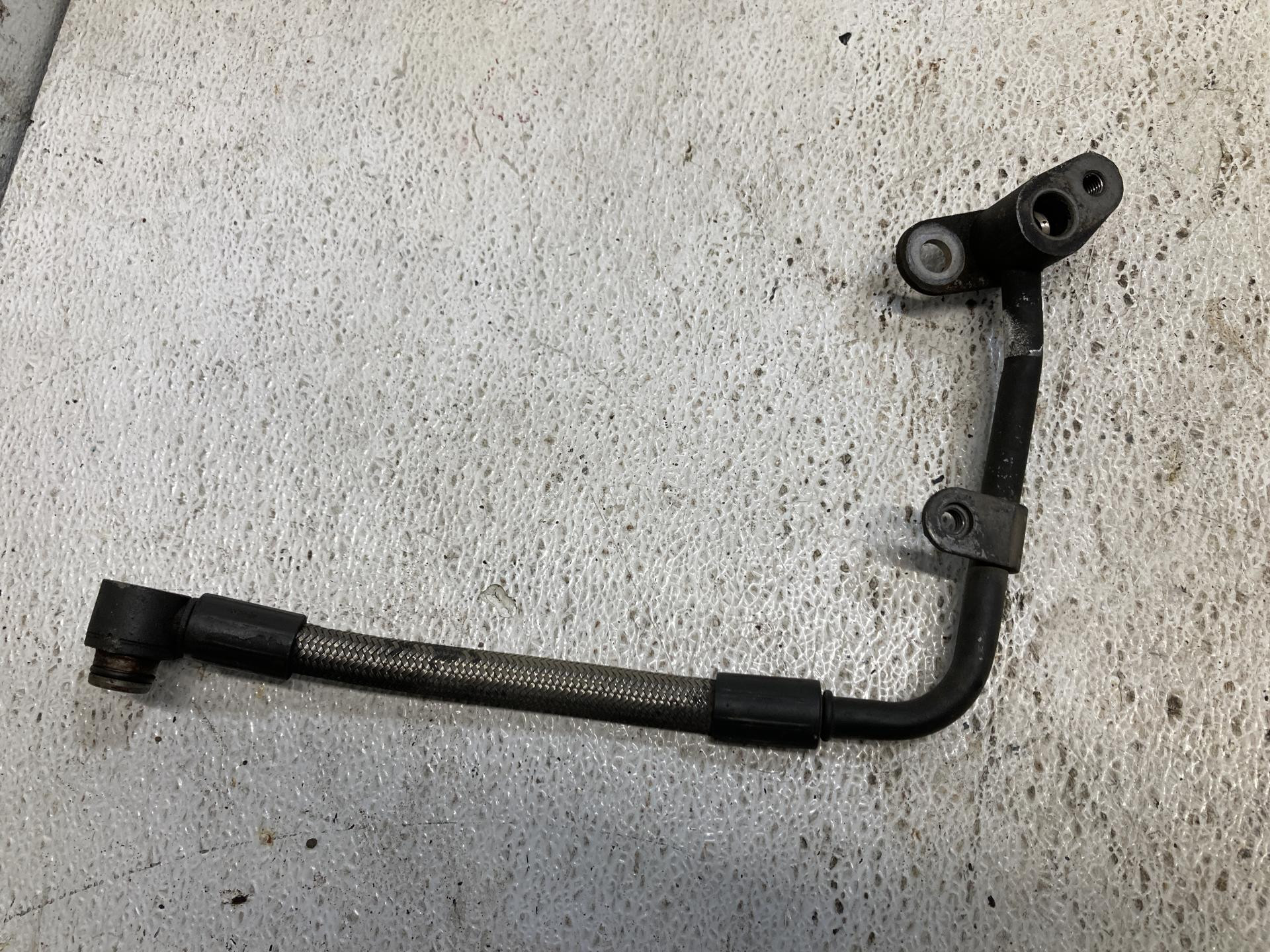 Paccar MX13 Engine Oil Line for Sale