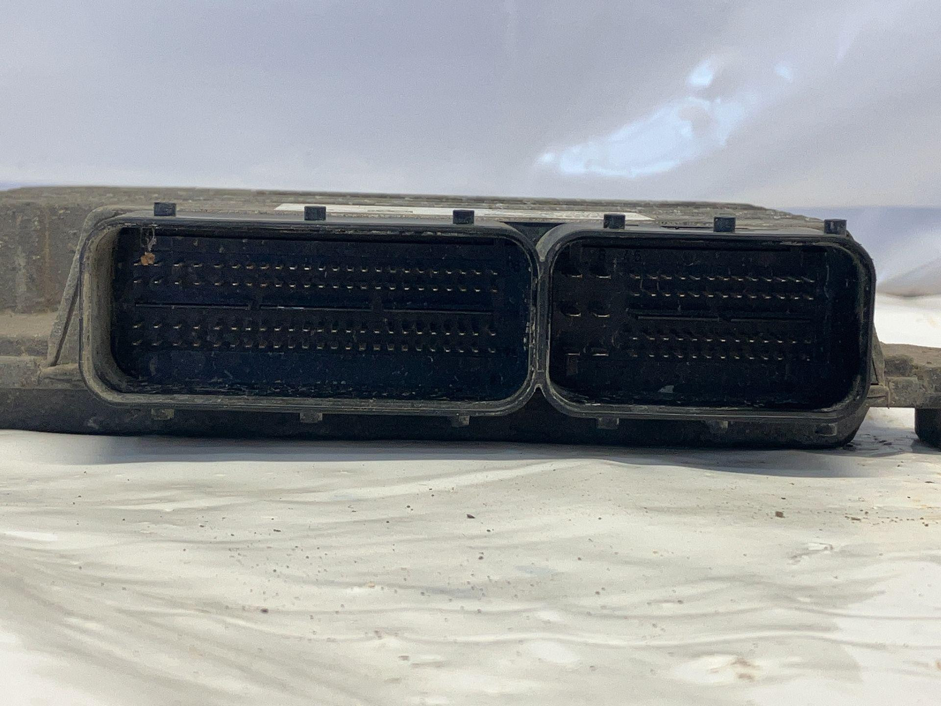 A044N007 | International N13 Aftertreatment Control Module (ACM) for Sale