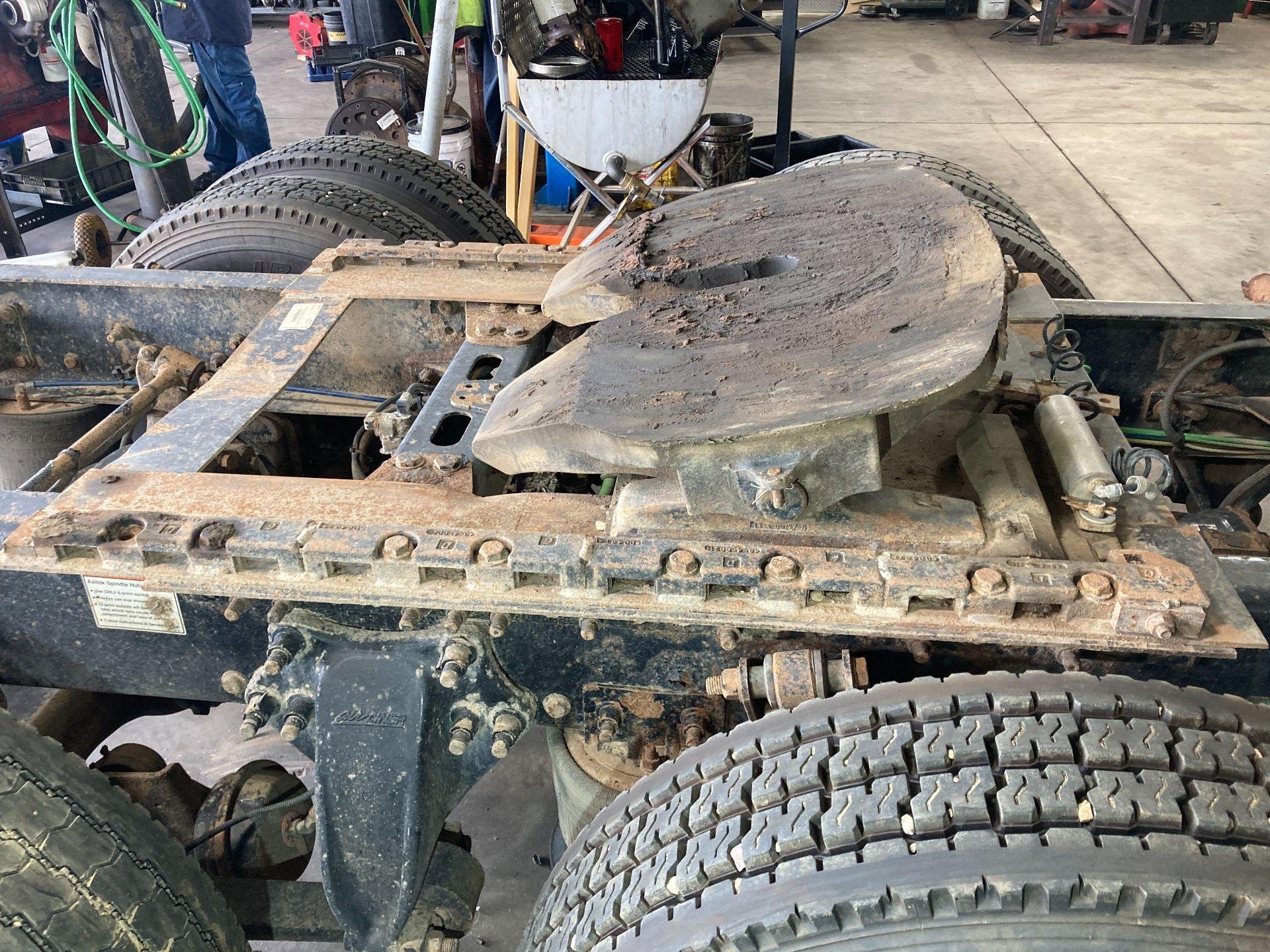 FW31-7863XL | Simplex SE Fifth Wheel for Sale