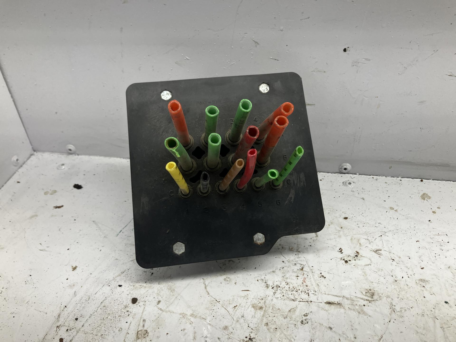 Sterling F6HT-2B280-A2A Air Valve for Sale