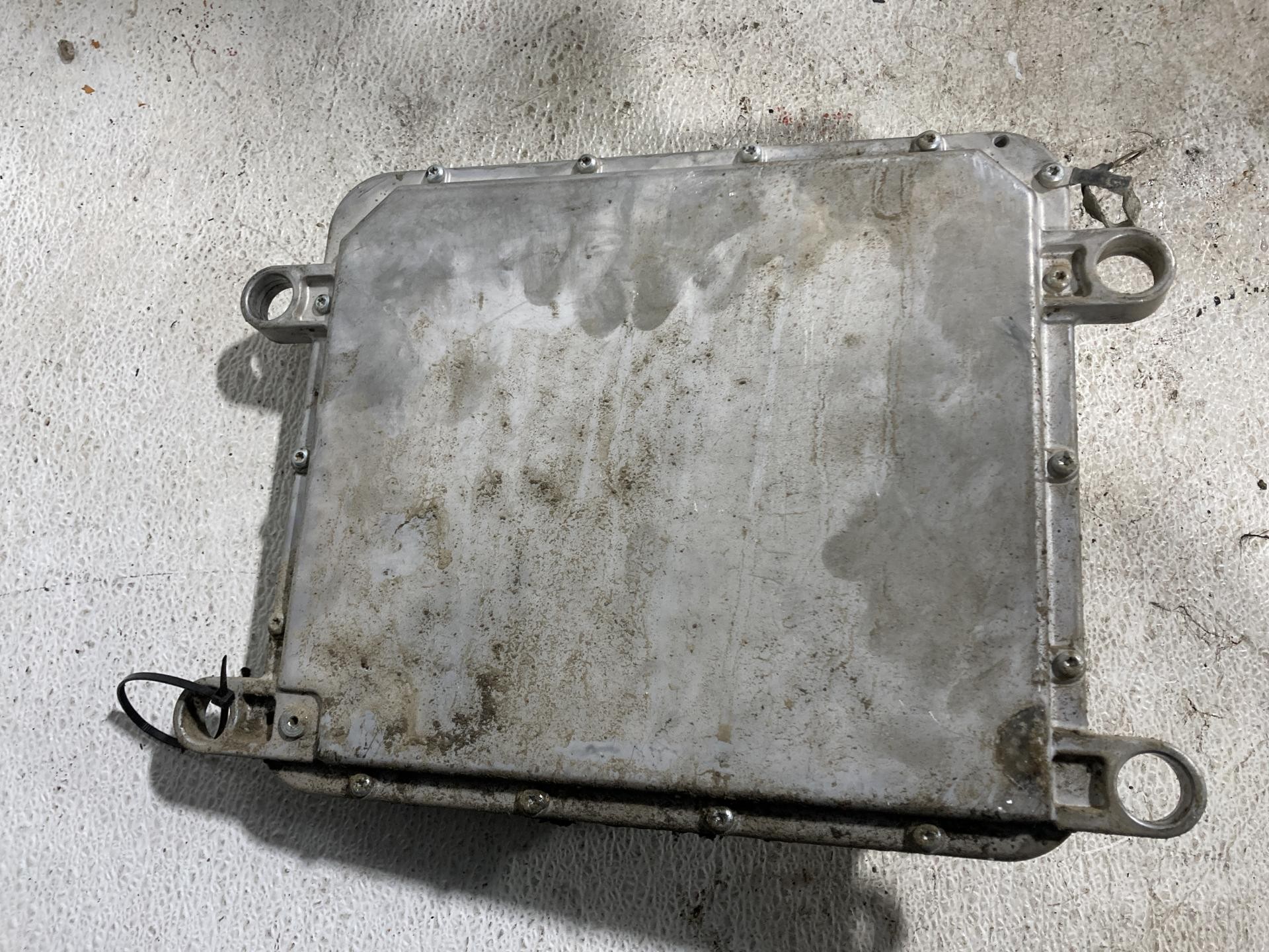 212-9450 | CAT 3176 ECM | Engine Control Module for Sale
