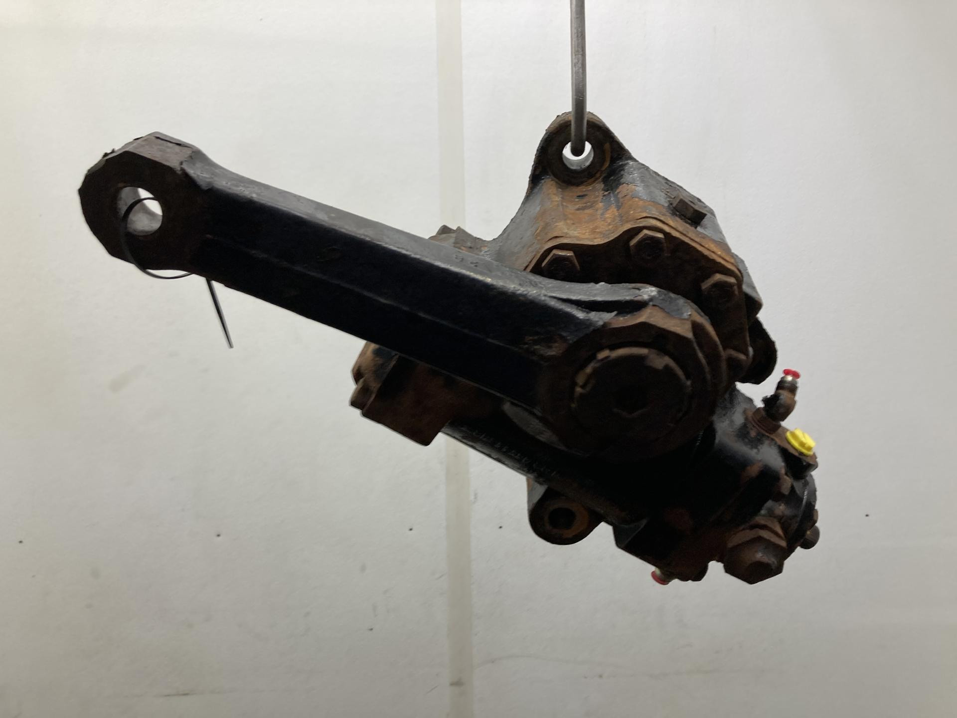 Sheppard M90PAE Steering Gear | Steering Rack for Sale