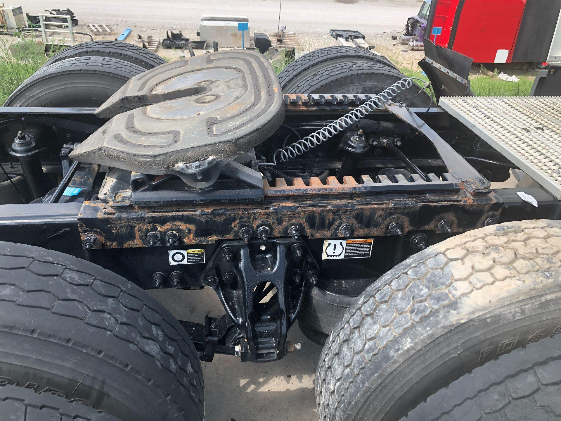 AATPL6000 | Holland FW17 Fifth Wheel for Sale