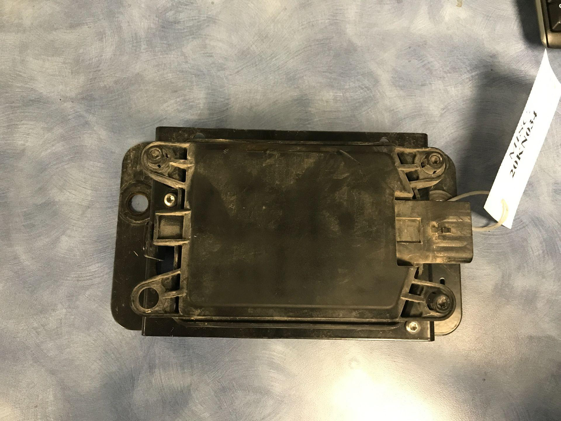 Bendix K123762X003 Collision Advoidance for Sale