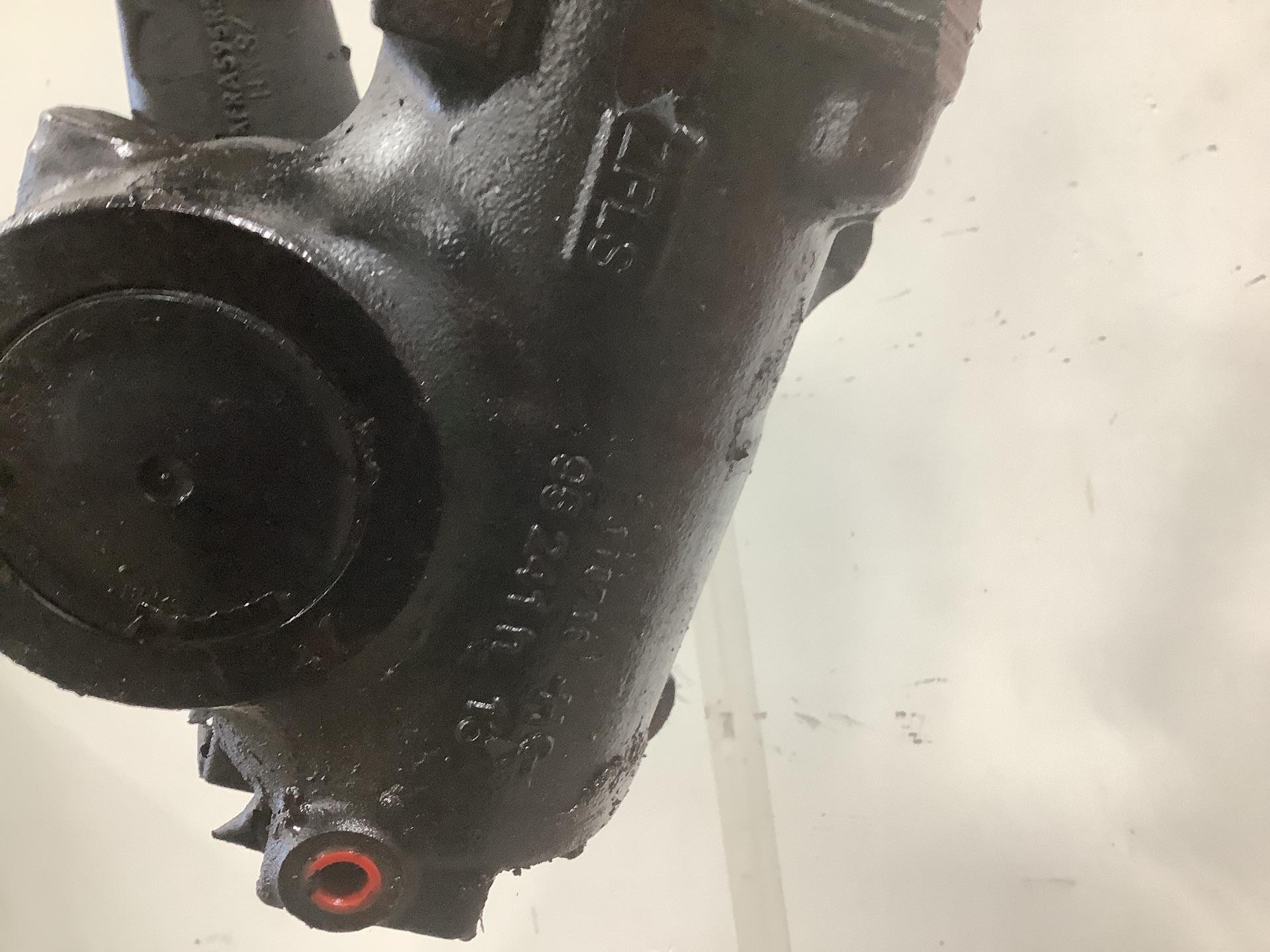 ZF ZF Steering Gear | Steering Rack for Sale