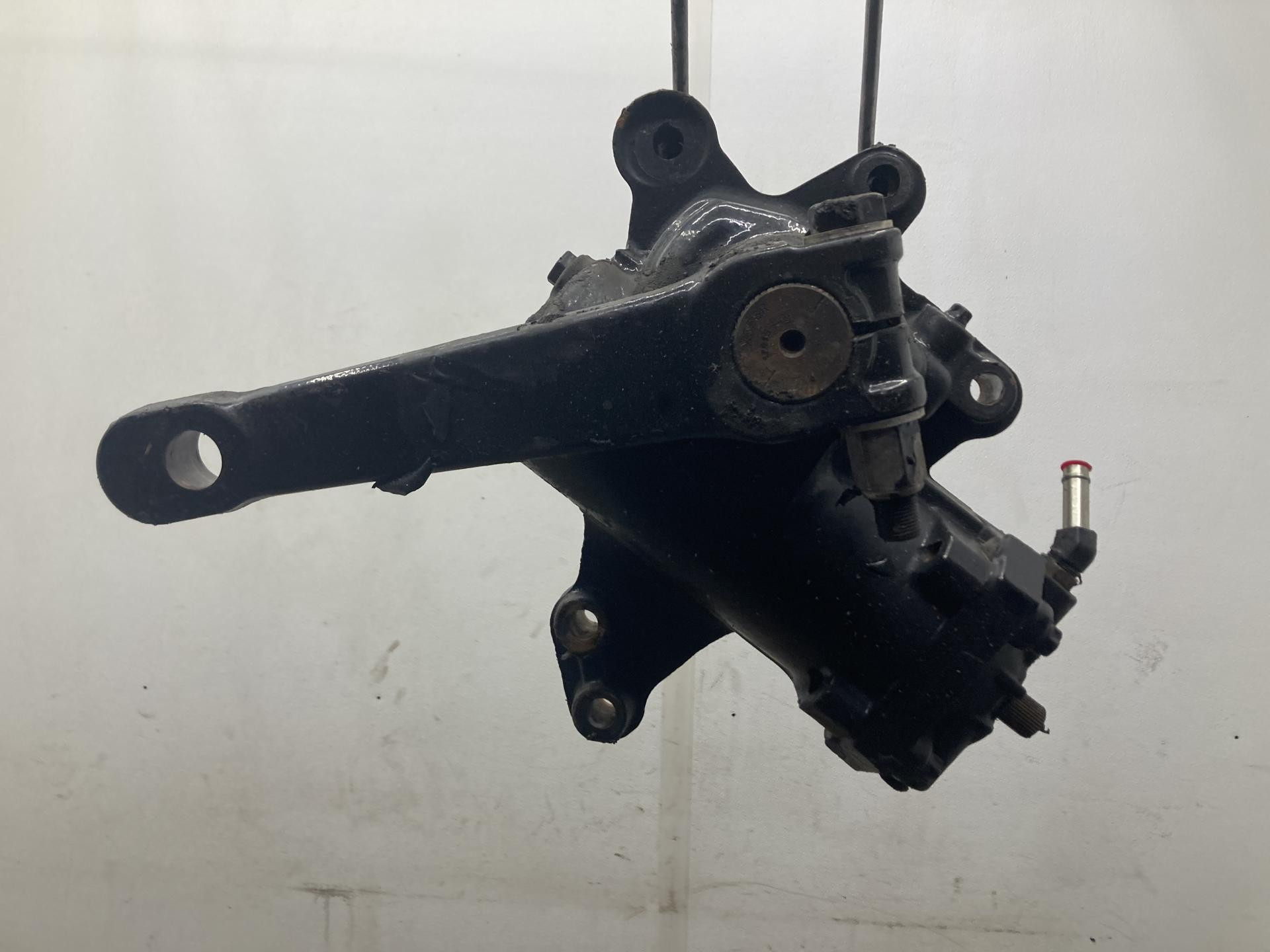 Trw/Ross THP602279 Steering Gear | Steering Rack for Sale