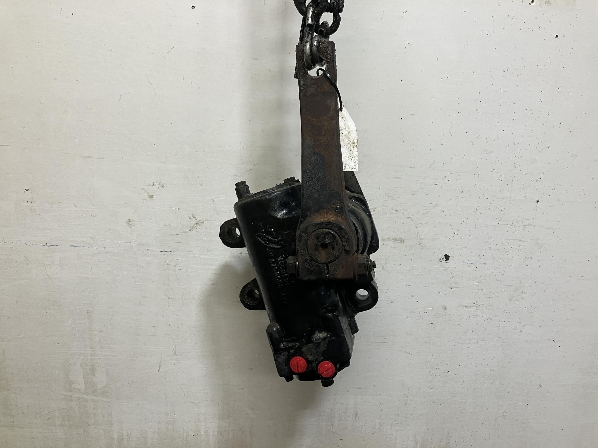 Volvo WHEB Steering Gear | Steering Rack for Sale