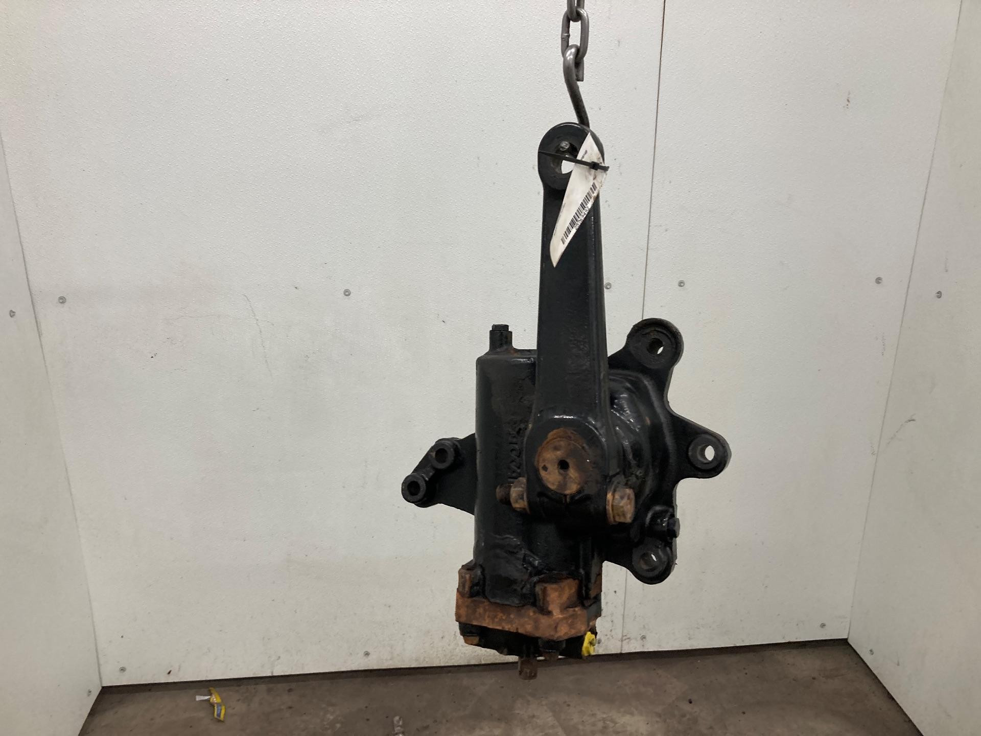 J87-6018 | Kenworth T680 Steering Gear | Steering Rack for Sale