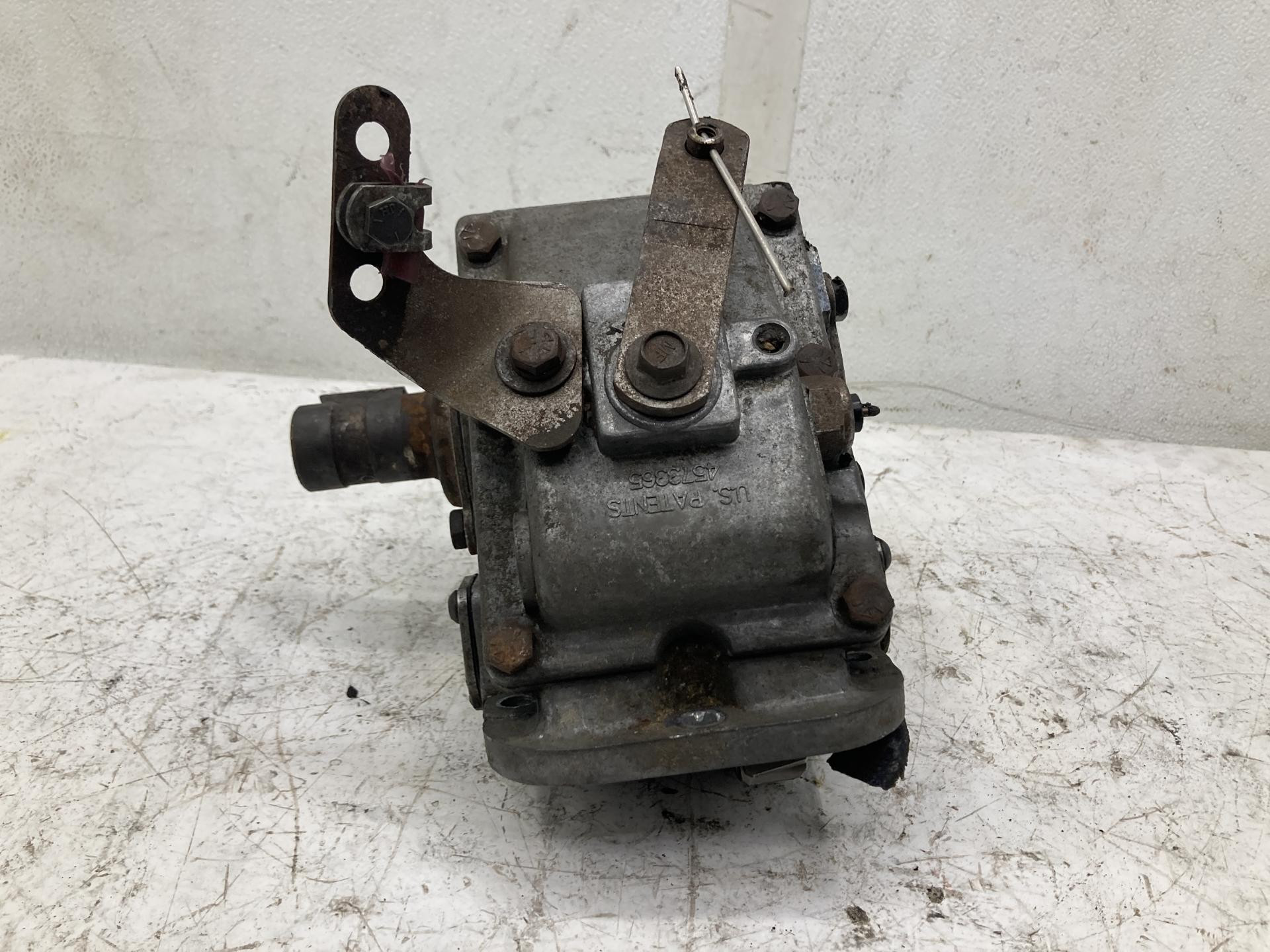 Eaton FS5306A PTO | Power Take Off for Sale