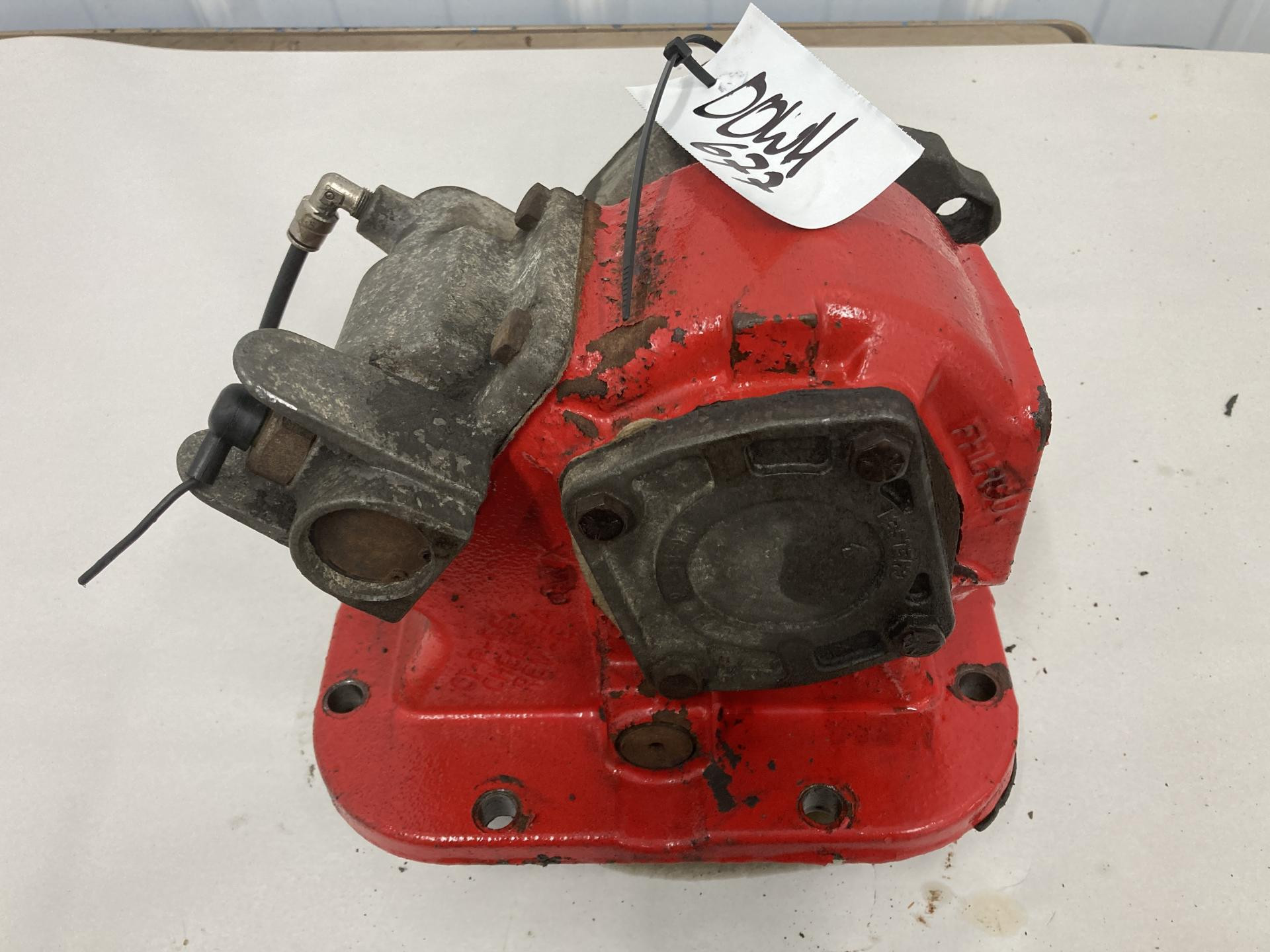 Fuller T14607B PTO | Power Take Off for Sale
