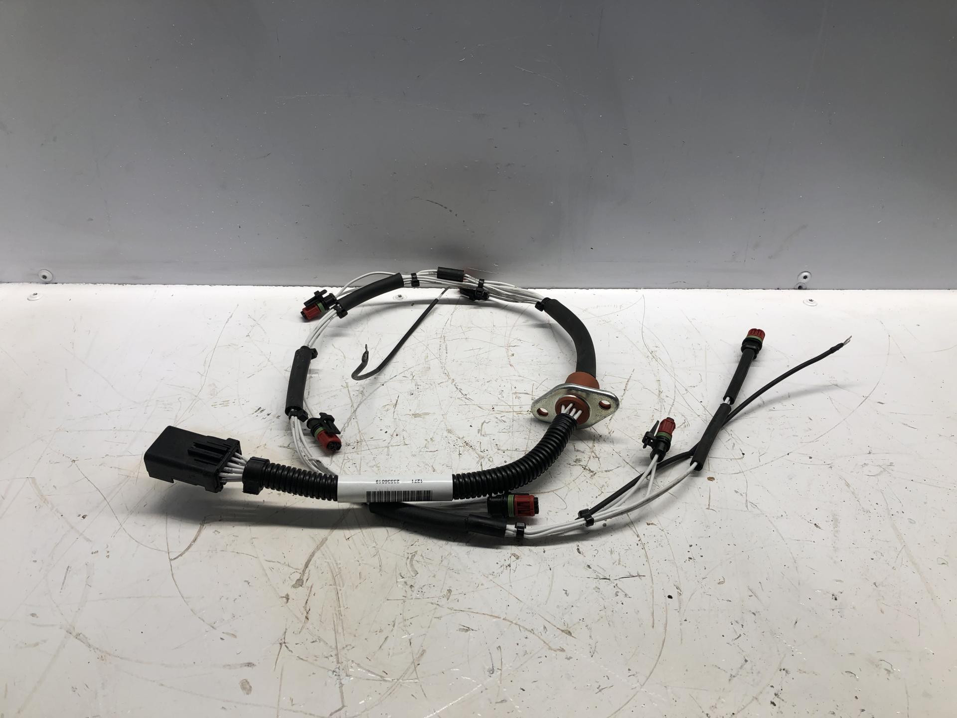 23536019 | Detroit 60 SER 14.0 Engine Wiring Harness for Sale