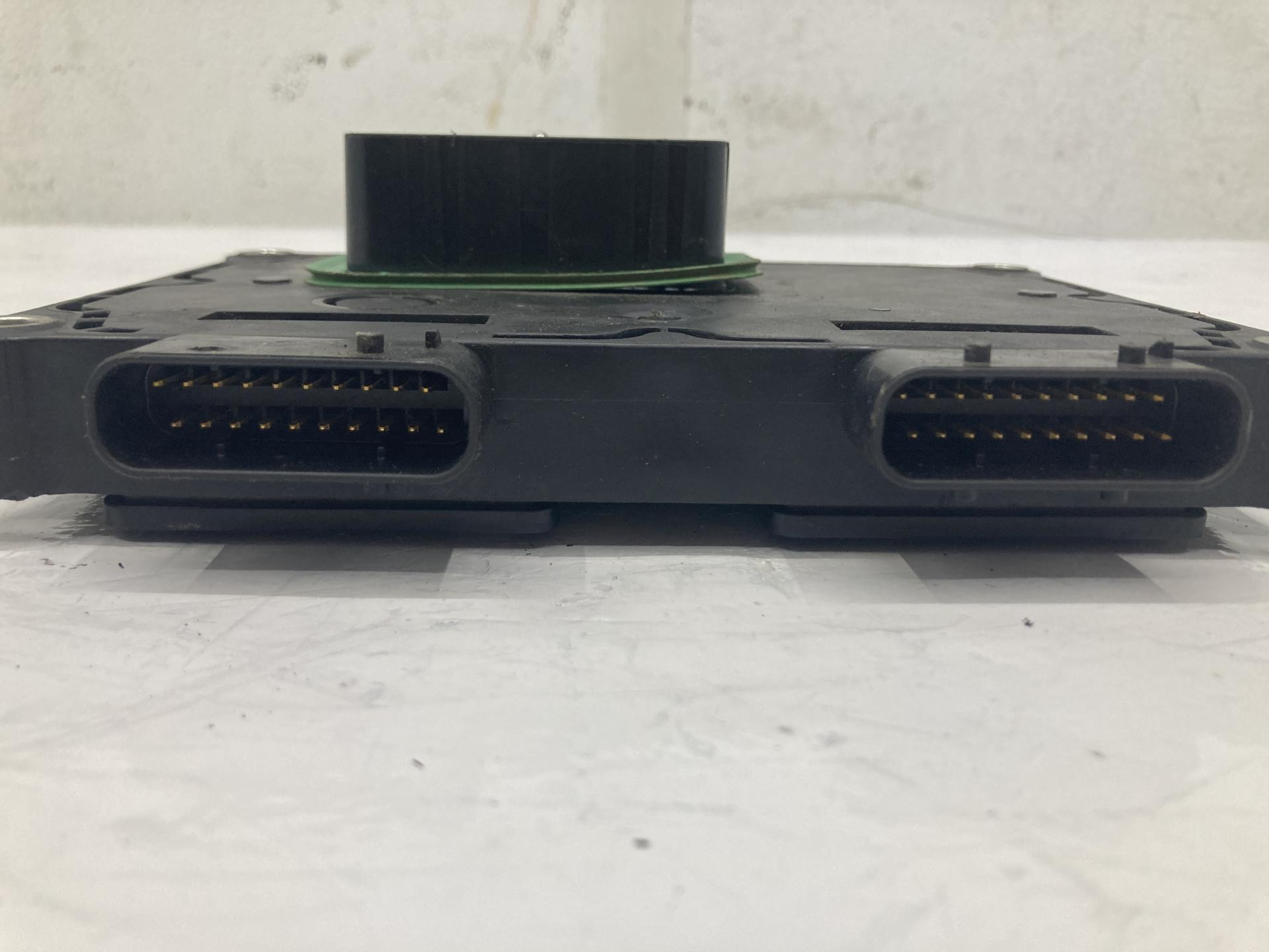 10001705 | Paccar PO-16F112C TCM | Transmission Control Module for Sale