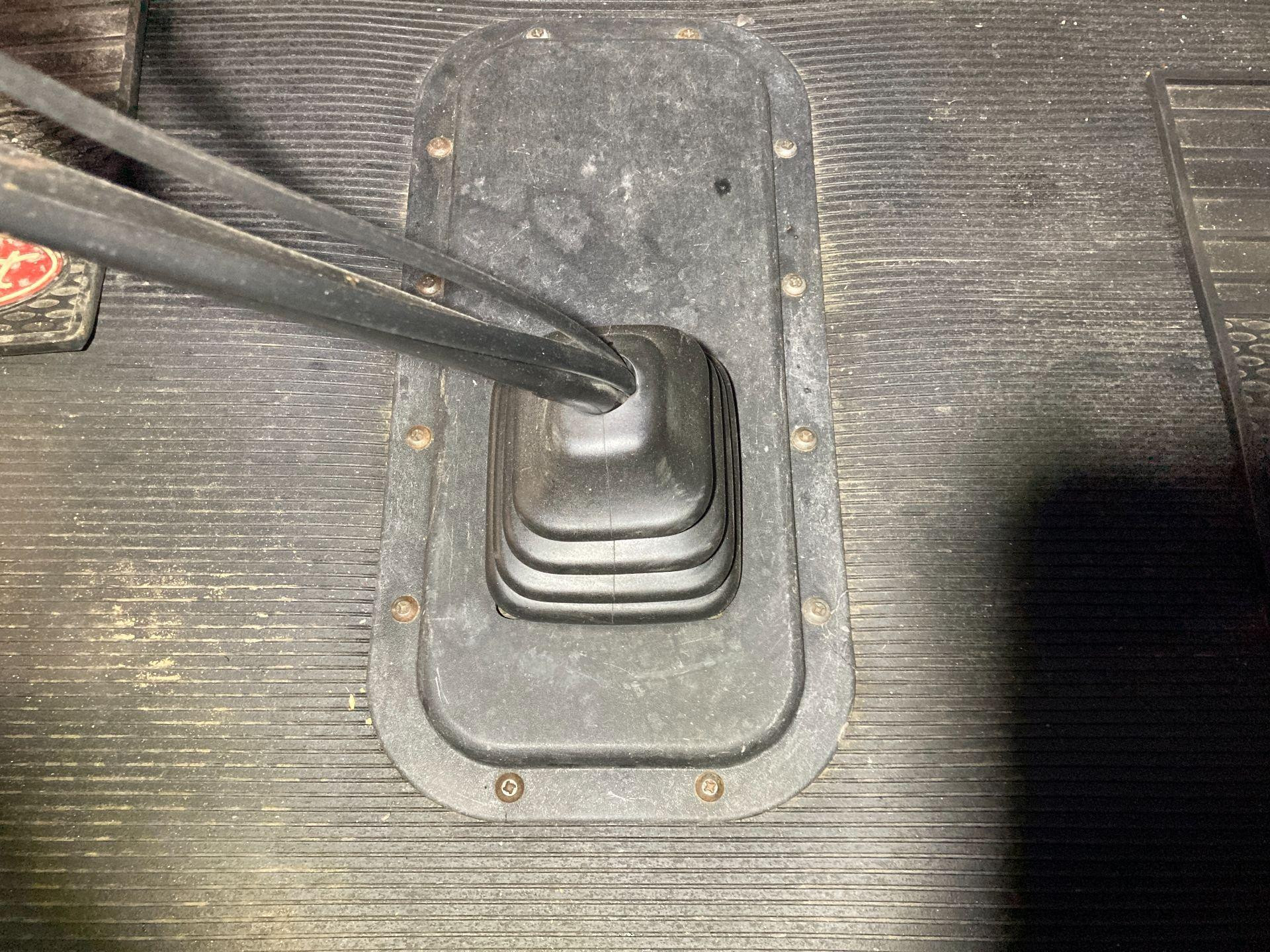 Fuller RTLOC16909A-T2 Top Cover for Sale