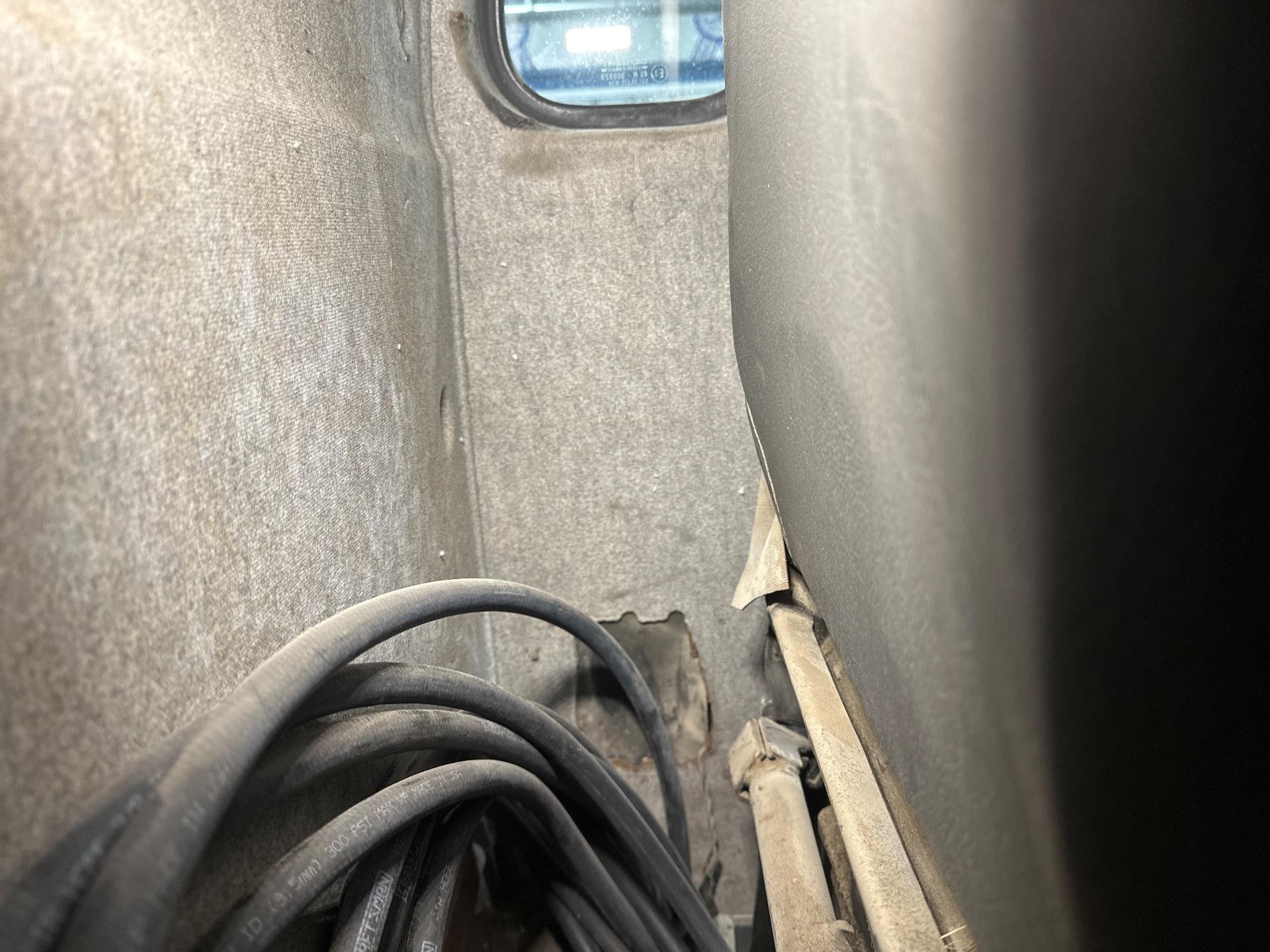 Mack CS MIDLINER Interior Trim Panel for Sale