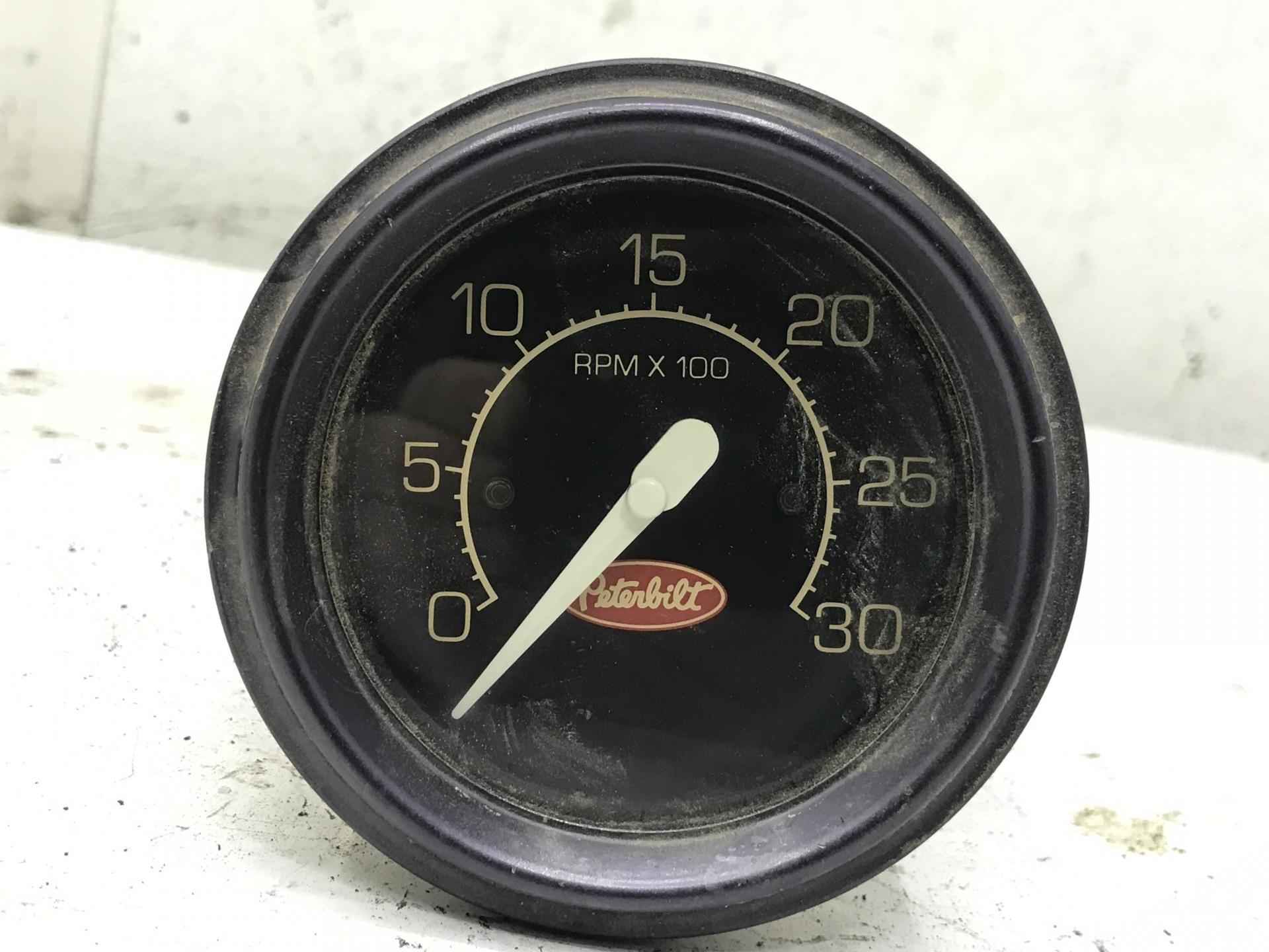 17-03149-001 | Peterbilt 377 Tachometer for Sale