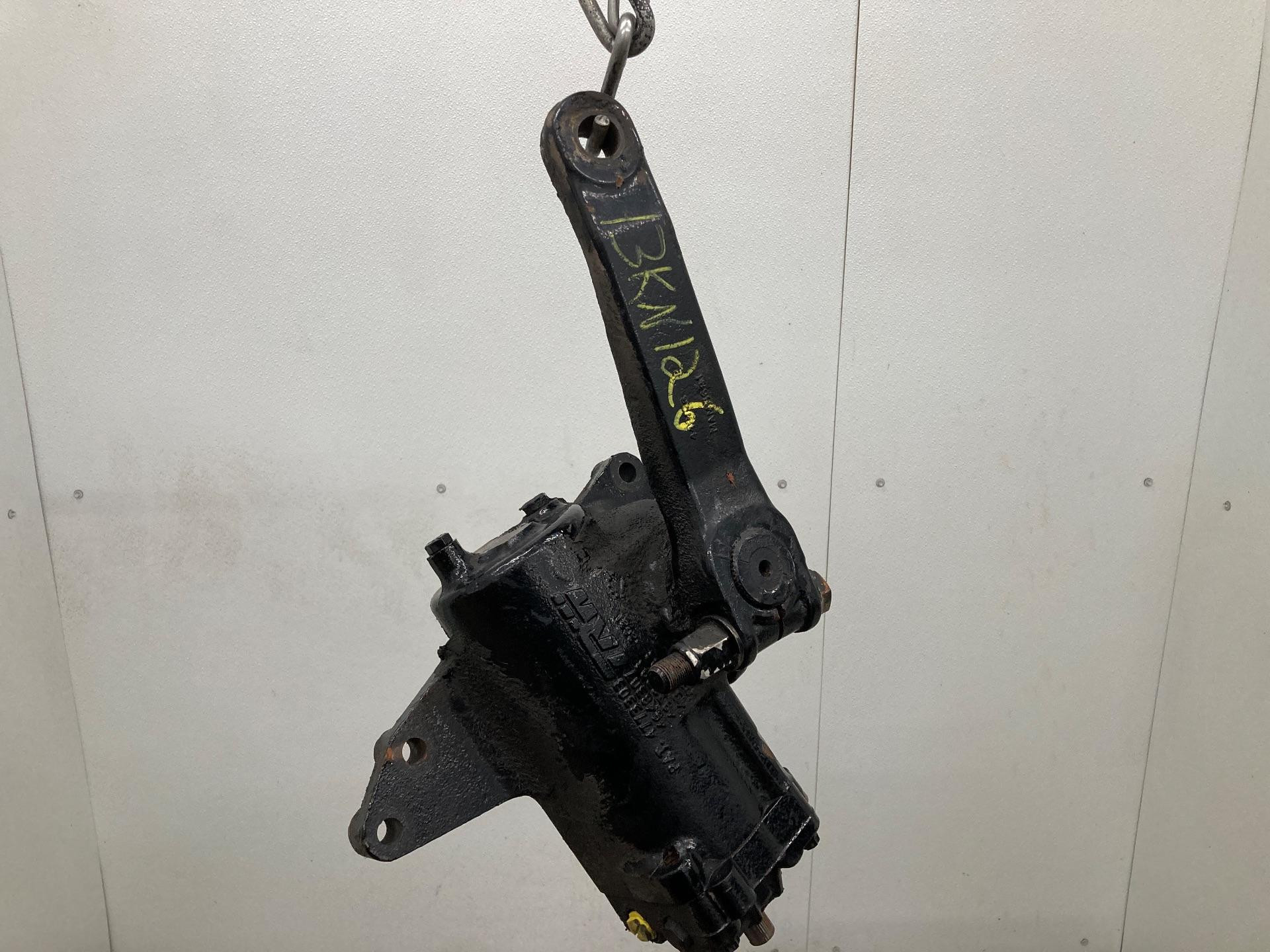 Trw/Ross TAS65218 Steering Gear | Steering Rack for Sale