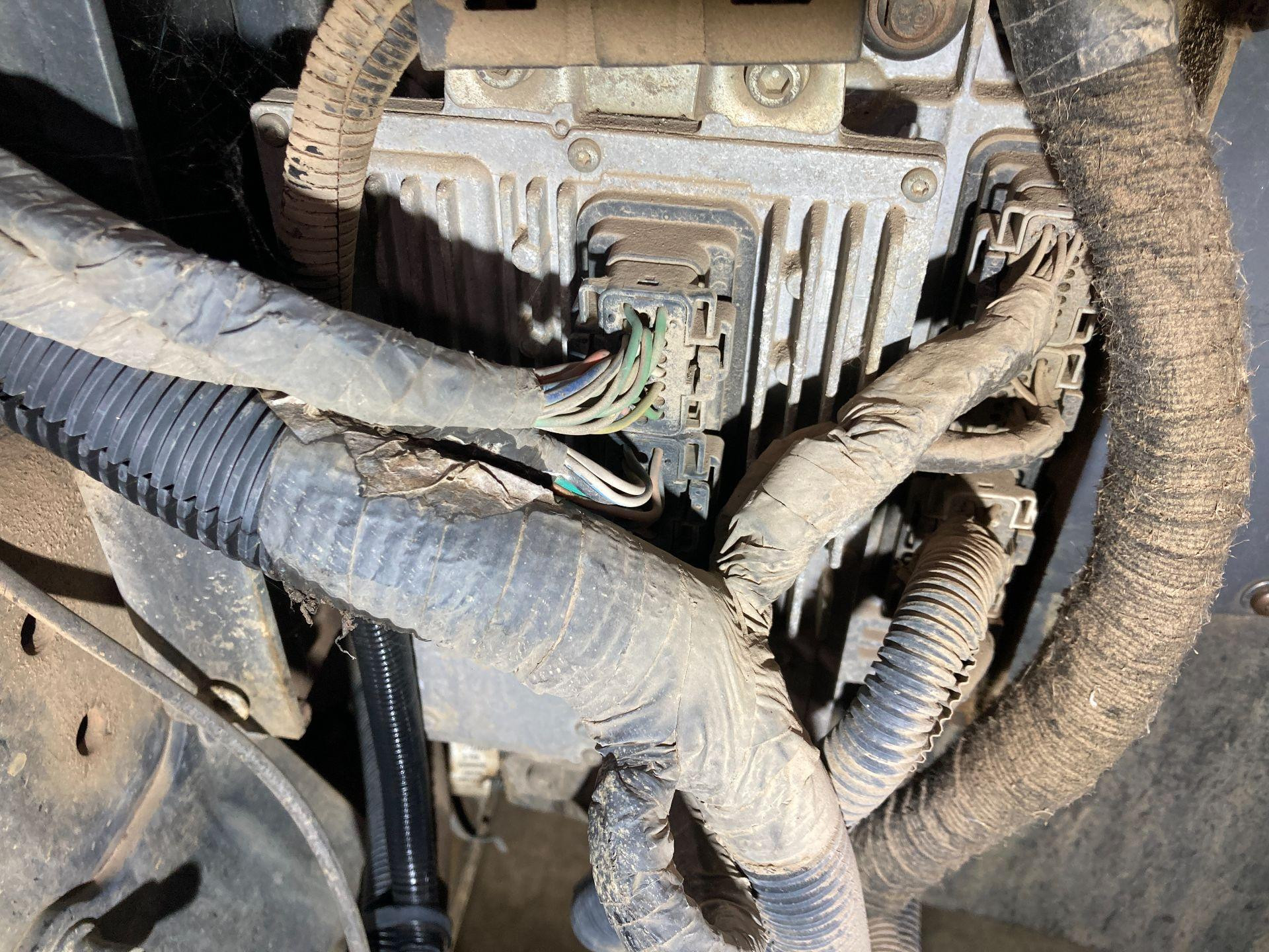 1845117C6 | International VT275 ECM | Engine Control Module for Sale