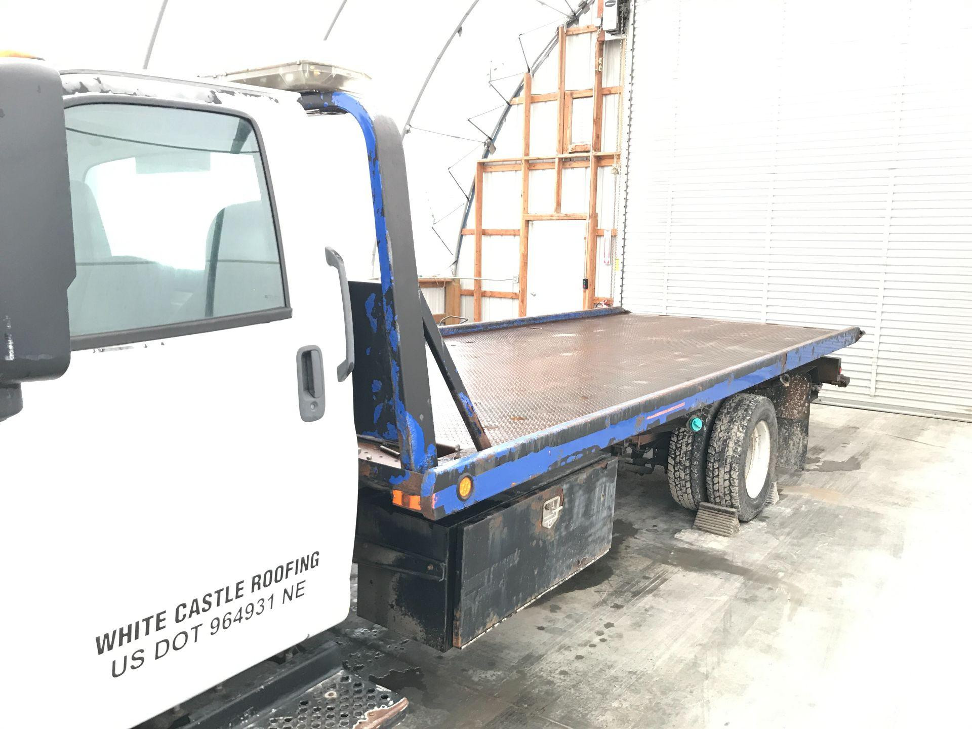 Roll Back for Sale