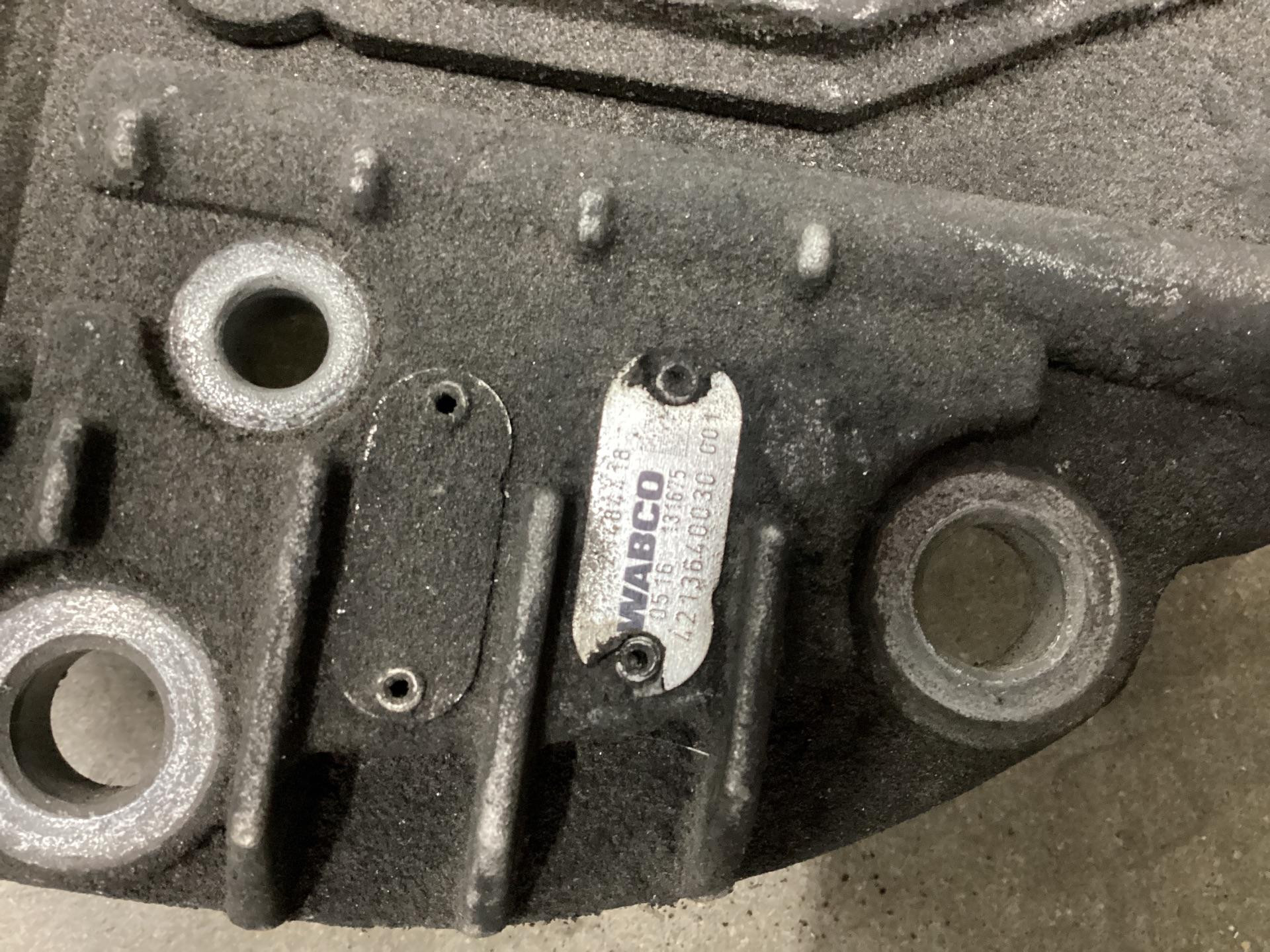 Volvo ATO2612D TCM | Transmission Control Module for Sale