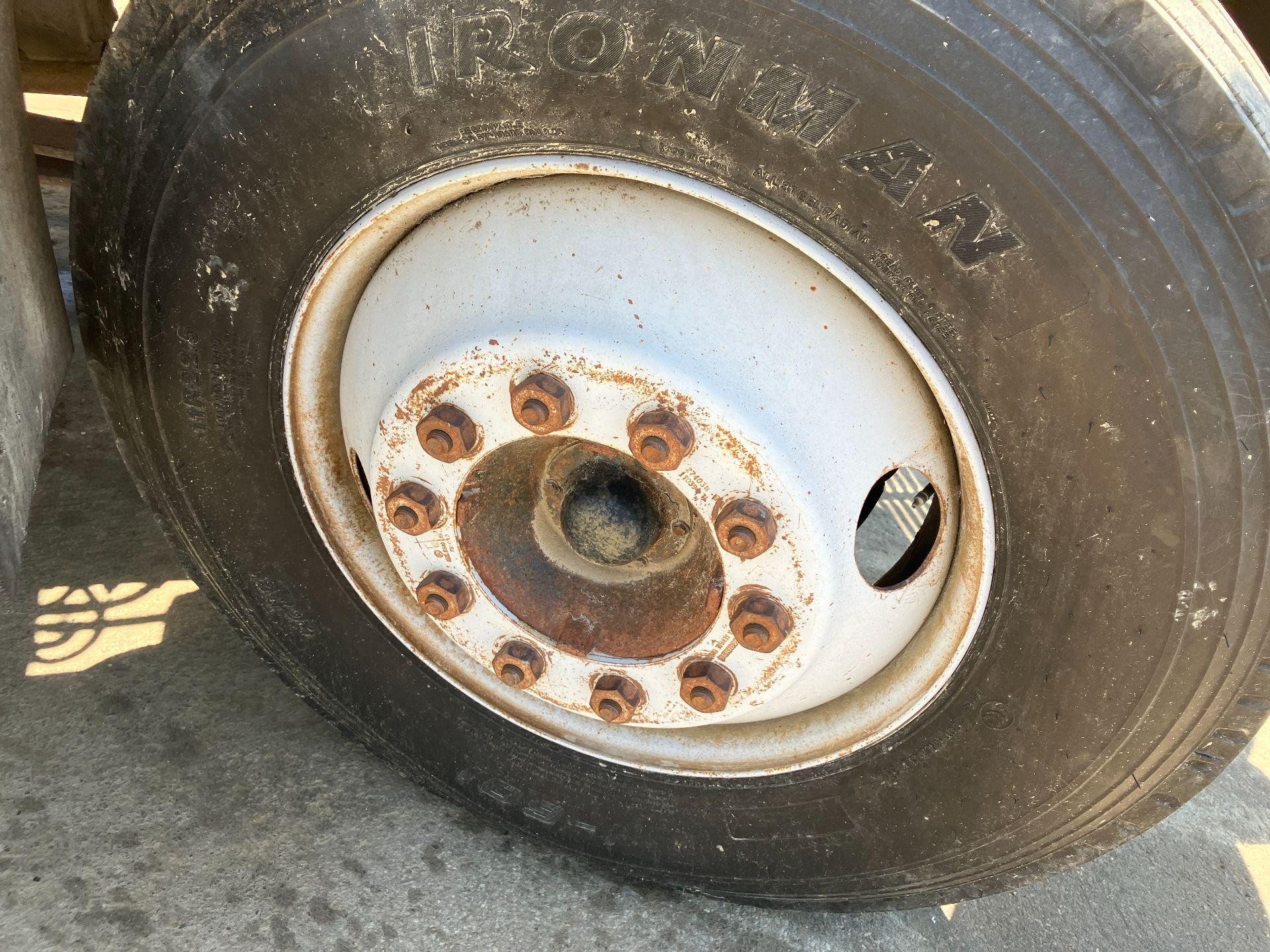 GM Front Axle Assembly for Sale