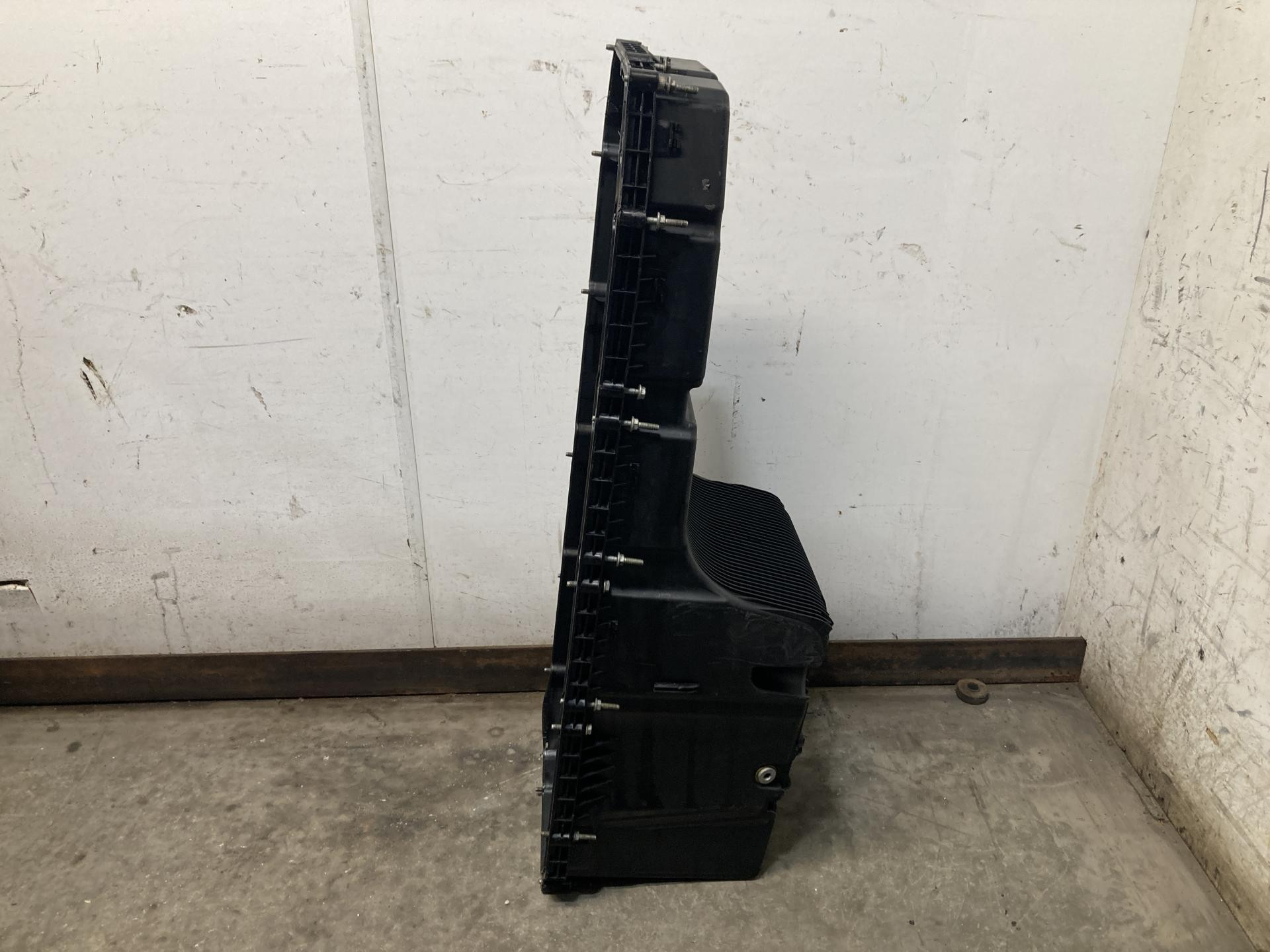 2127032 | Paccar MX13 Engine Oil Pan for Sale
