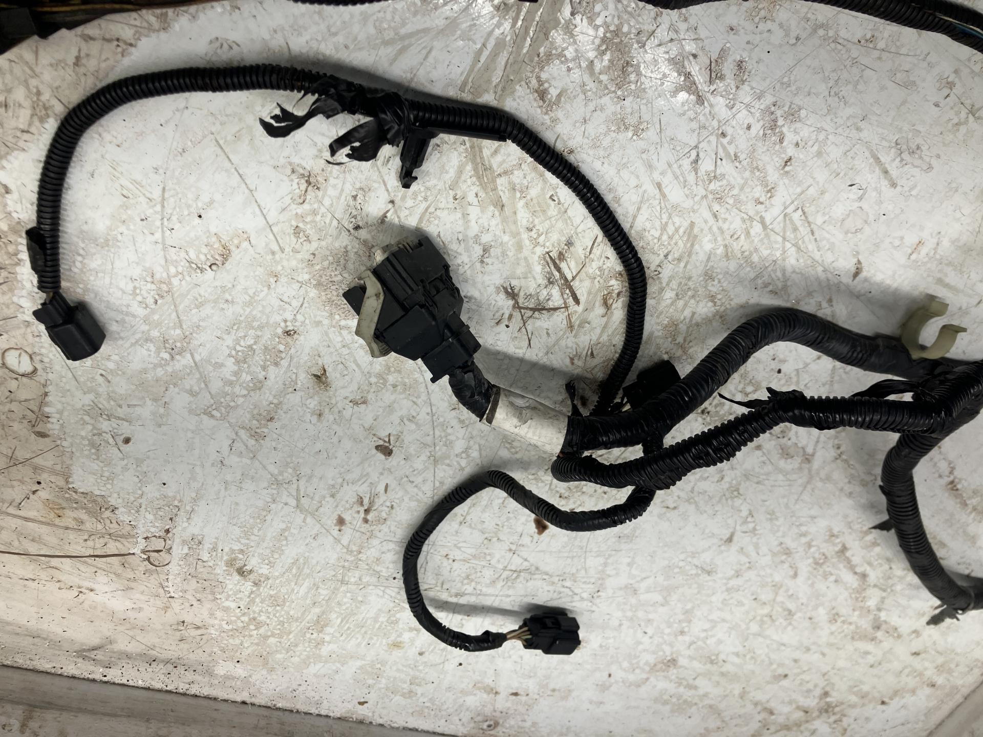 Ford 5R110 Wire Harness, Transmission for Sale