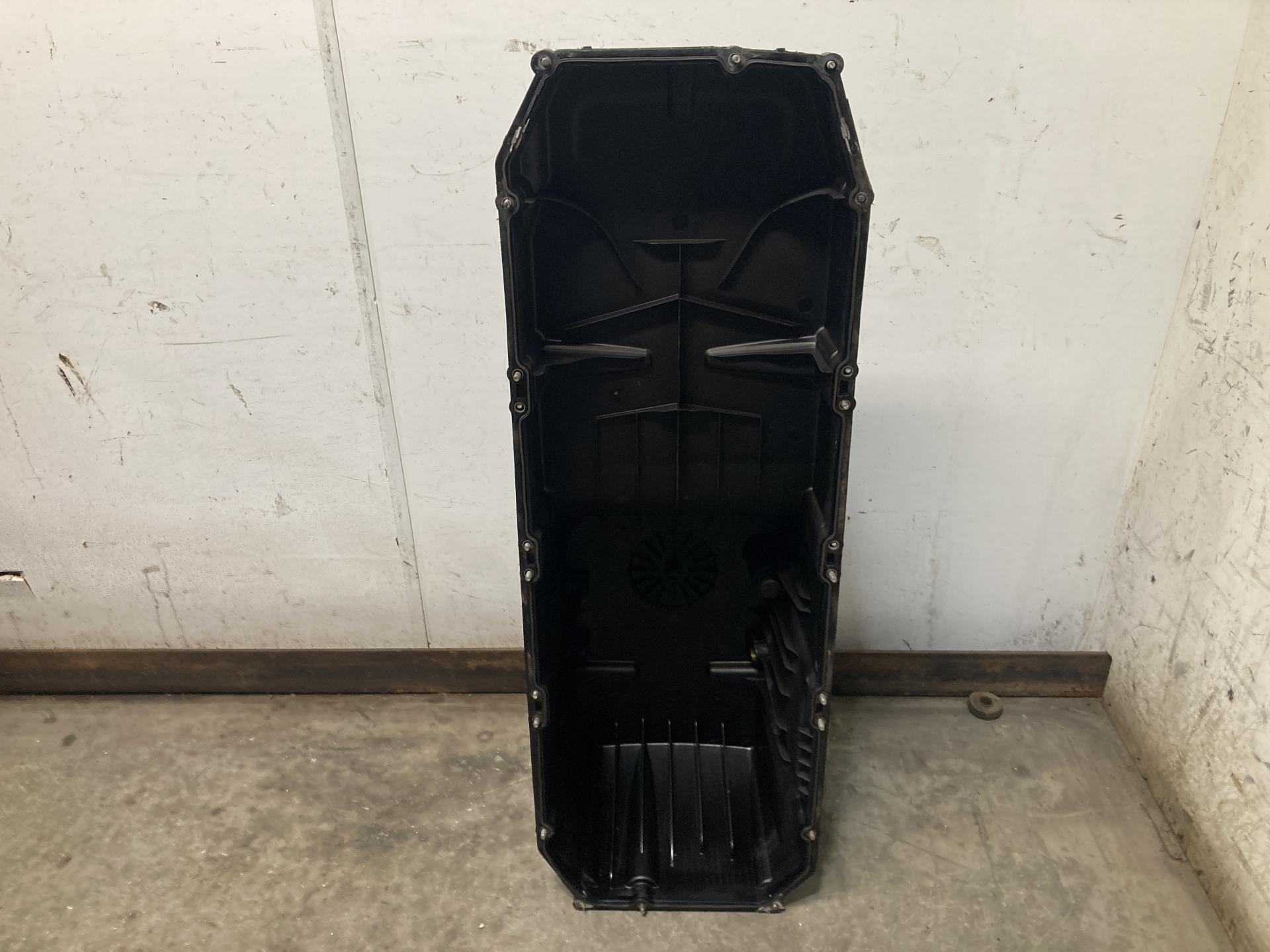 2127032 | Paccar MX13 Engine Oil Pan for Sale