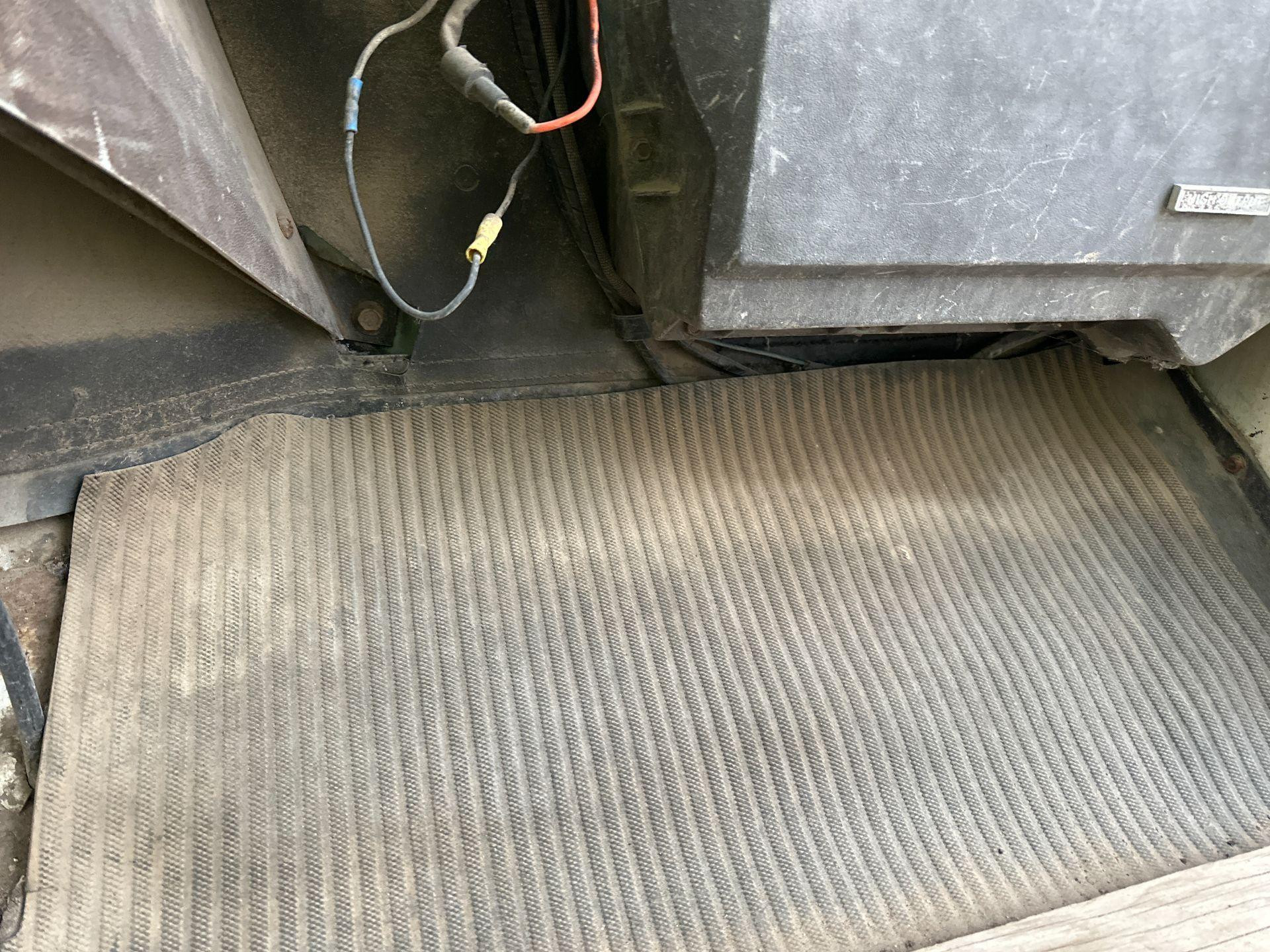 Ford LN8000 Blower Motor (HVAC) for Sale