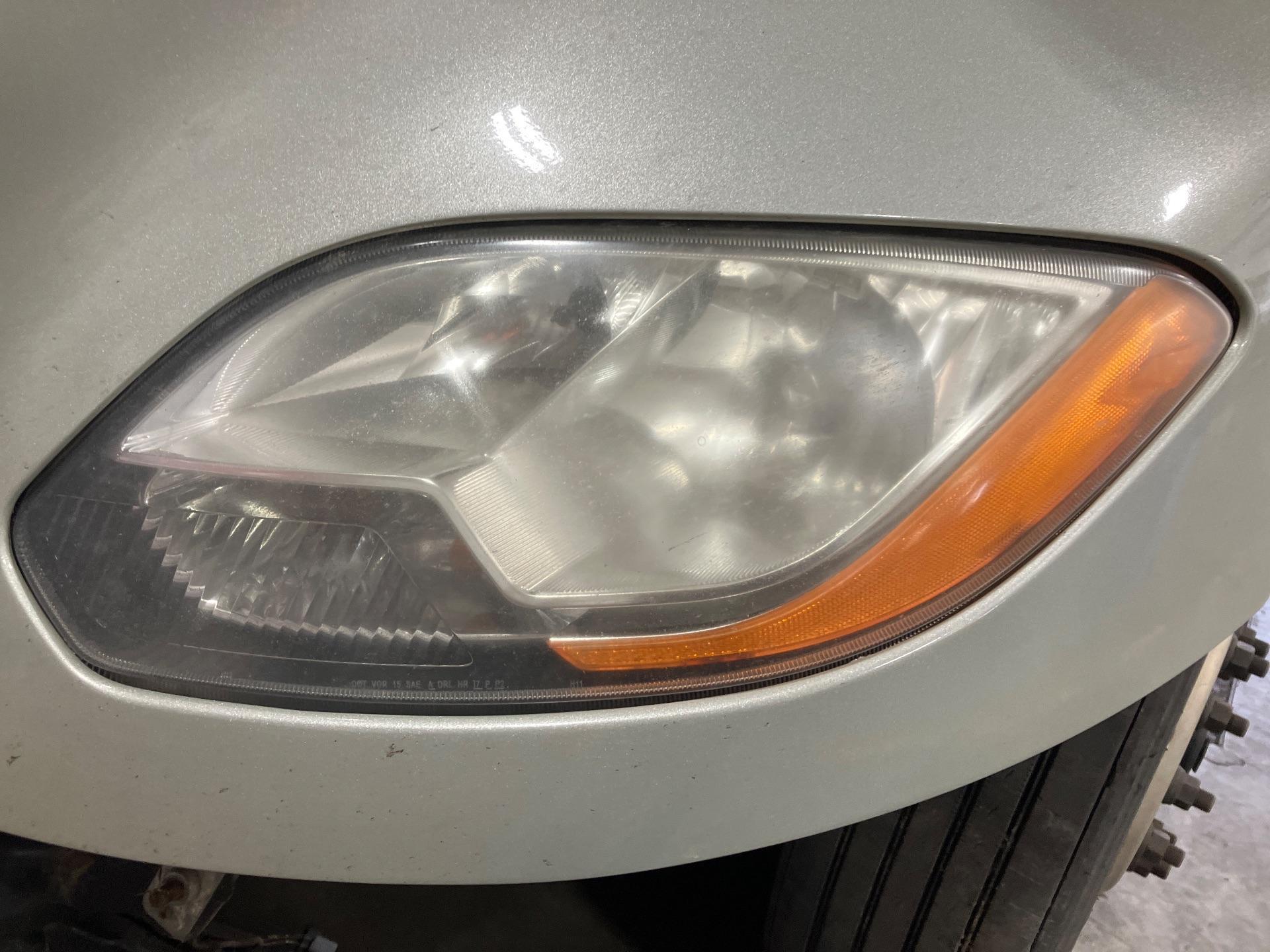4049969C94 | International LT Headlamp for Sale
