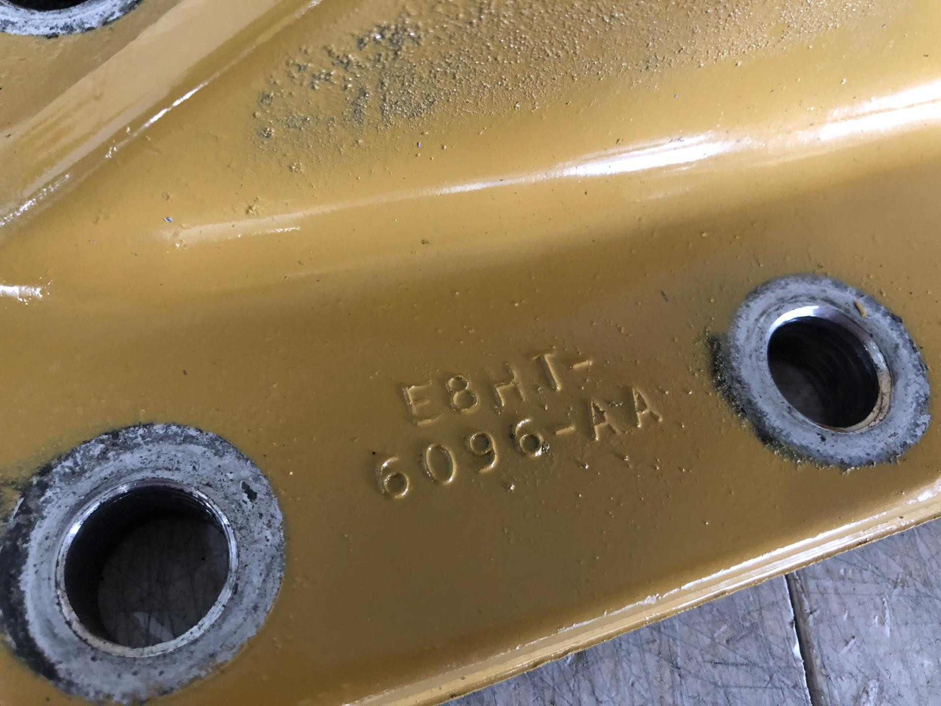 CAT 3306 Engine Mount for Sale