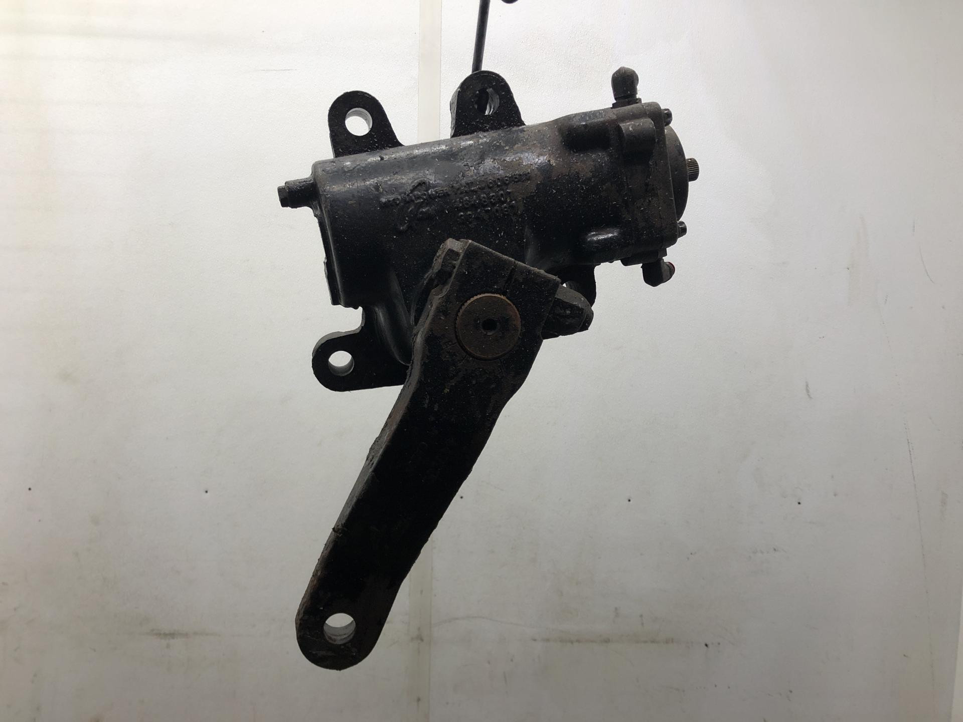 Trw/Ross TAS652294 Steering Gear | Steering Rack for Sale