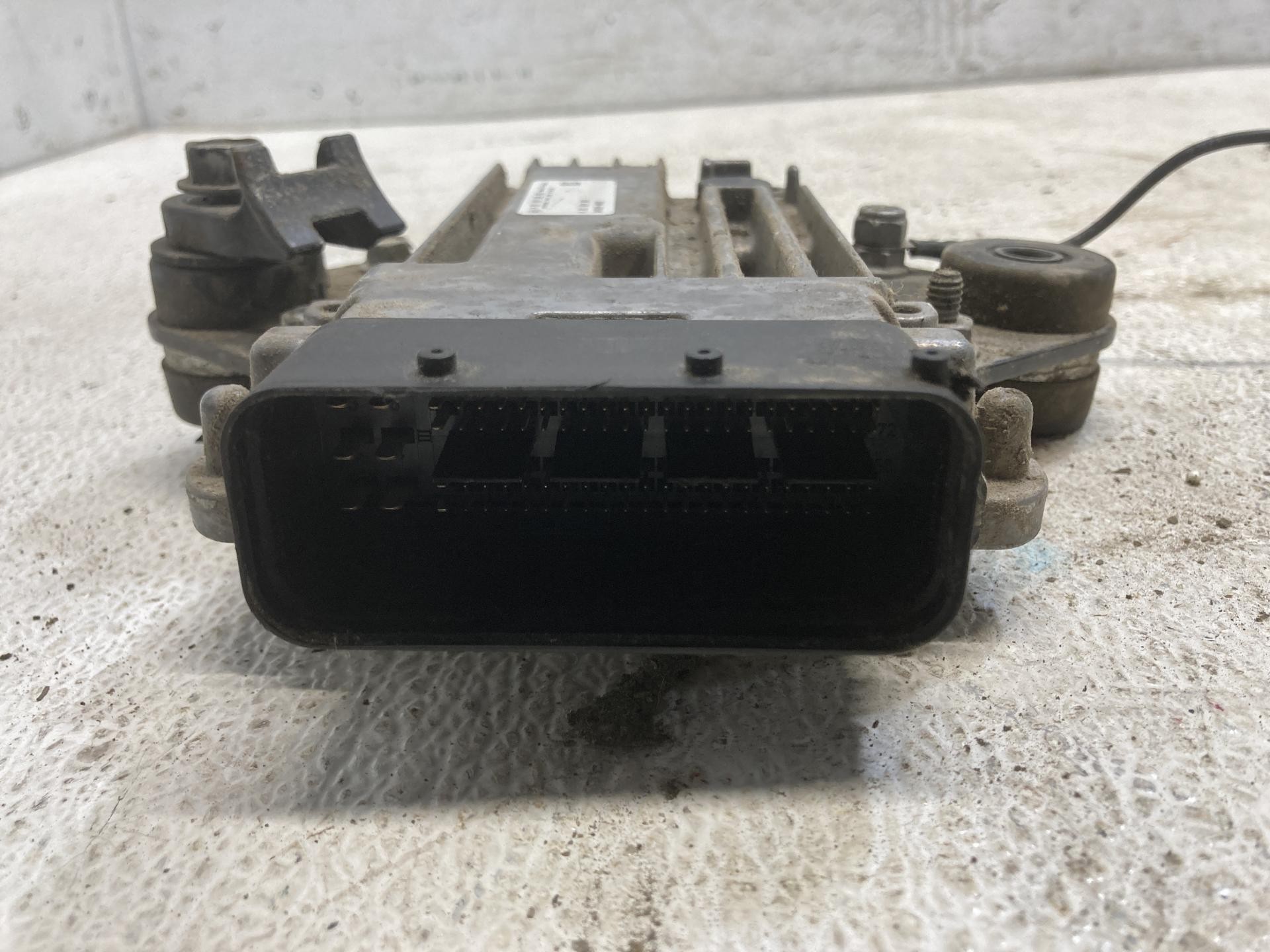 0 281 020 368 | Bobcat S770 Control Module for Sale