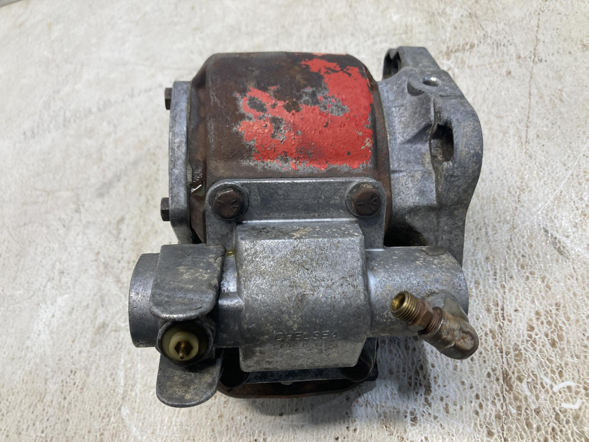 Mack T2070A PTO | Power Take Off for Sale