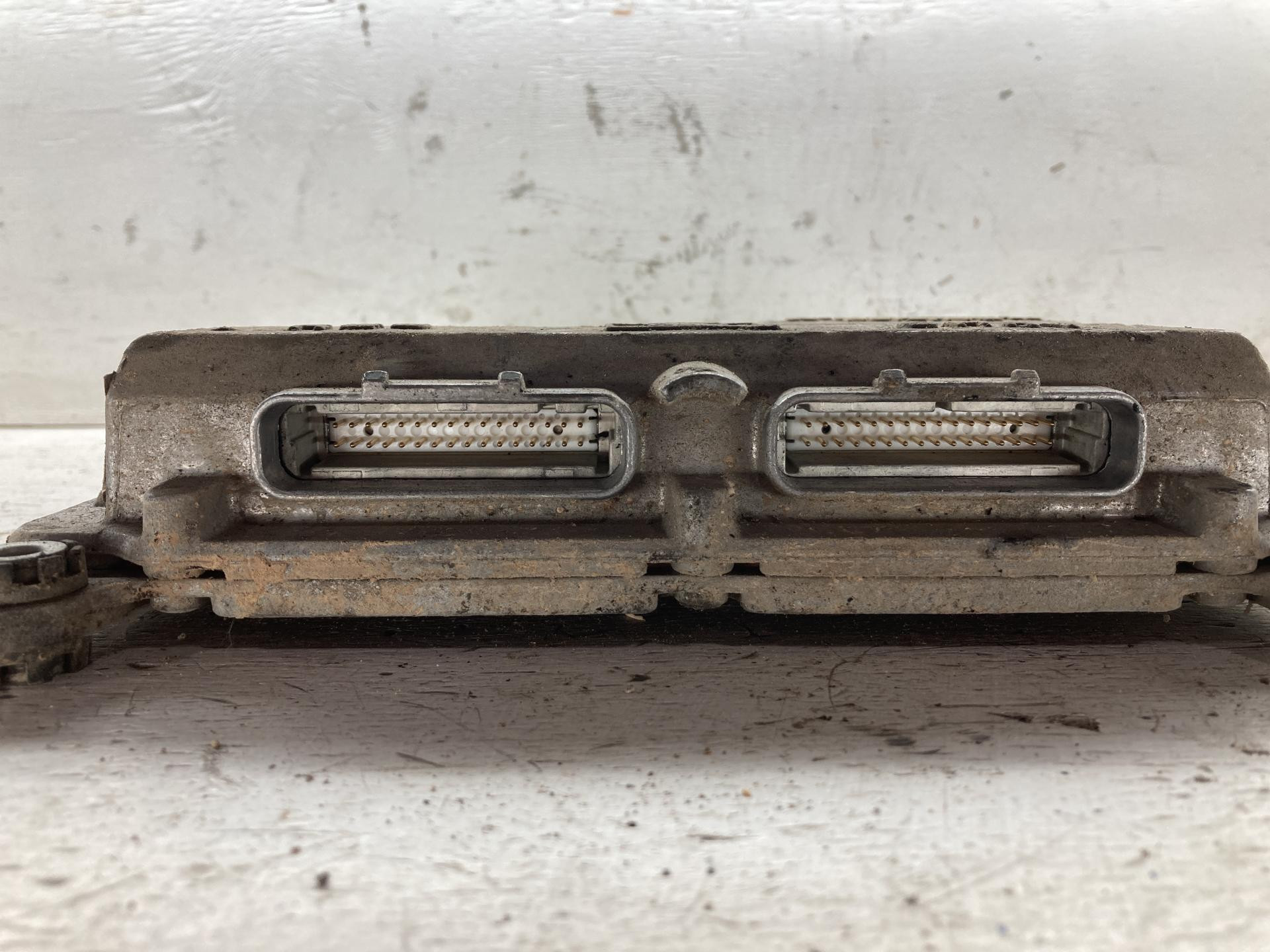 Allison 2400 SERIES TCM | Transmission Control Module for Sale