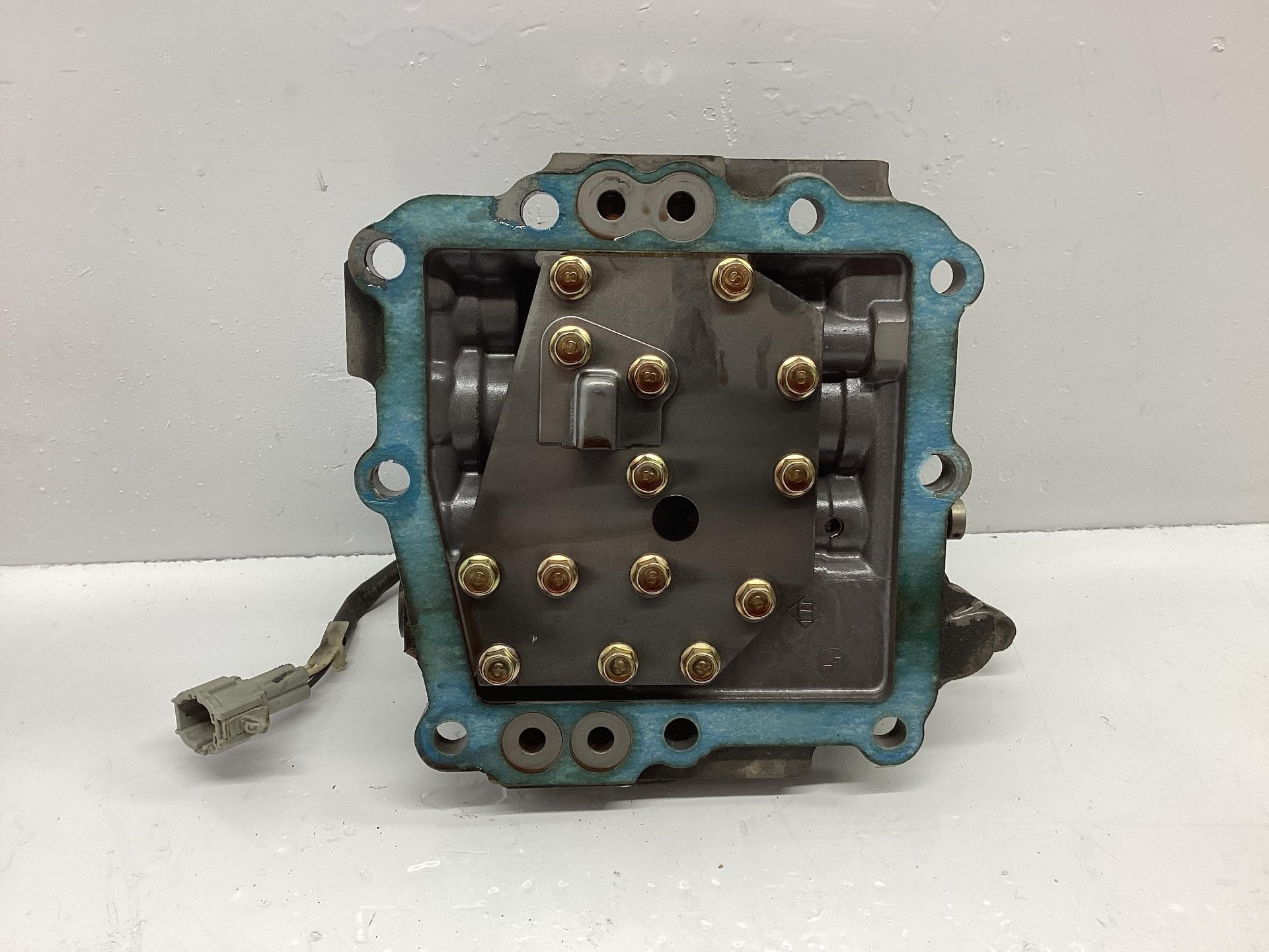 91A28-50100 | CAT P5000-LP Misc. Parts for Sale