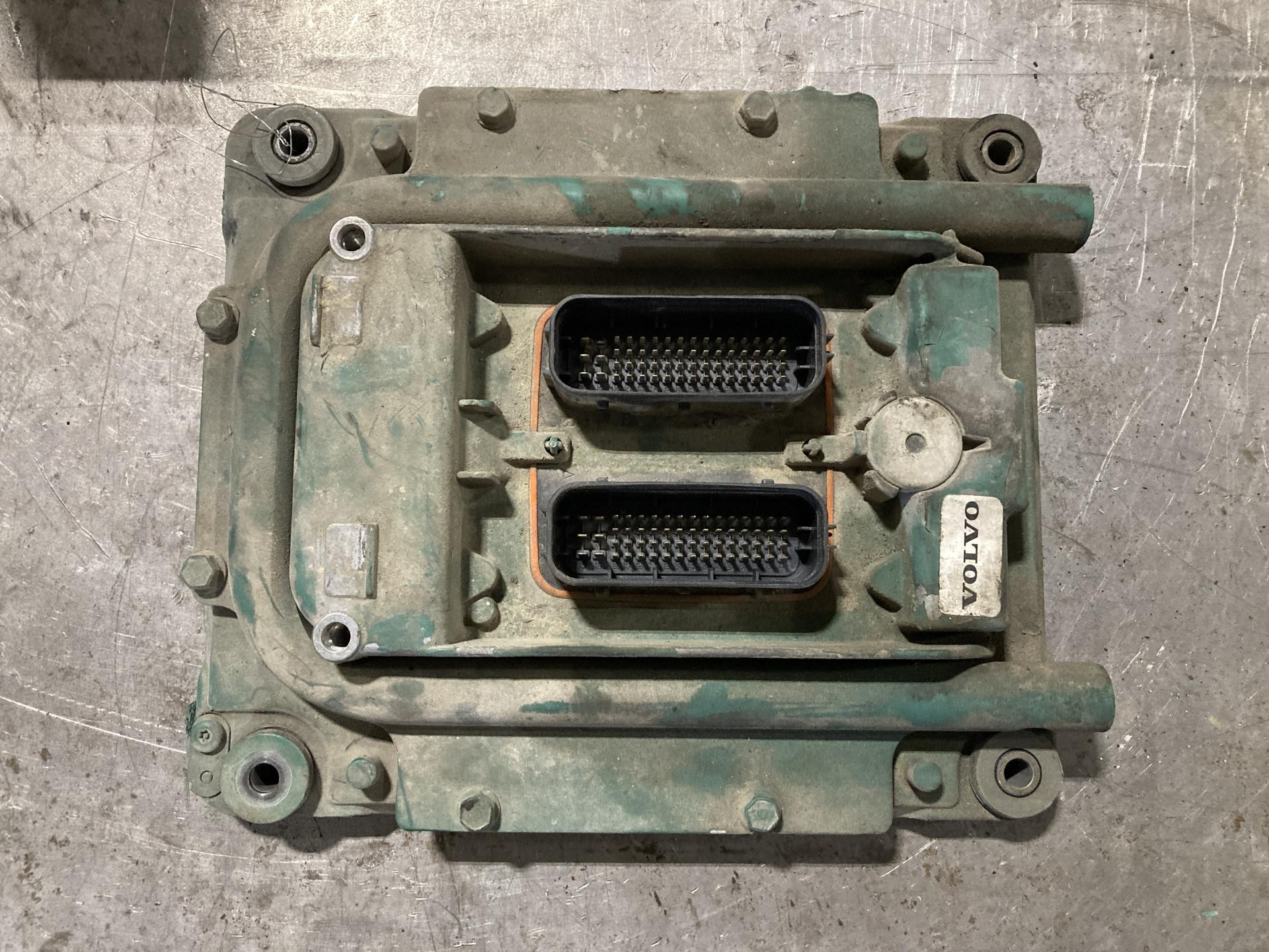 85021349 | Volvo D11 ECM | Engine Control Module for Sale