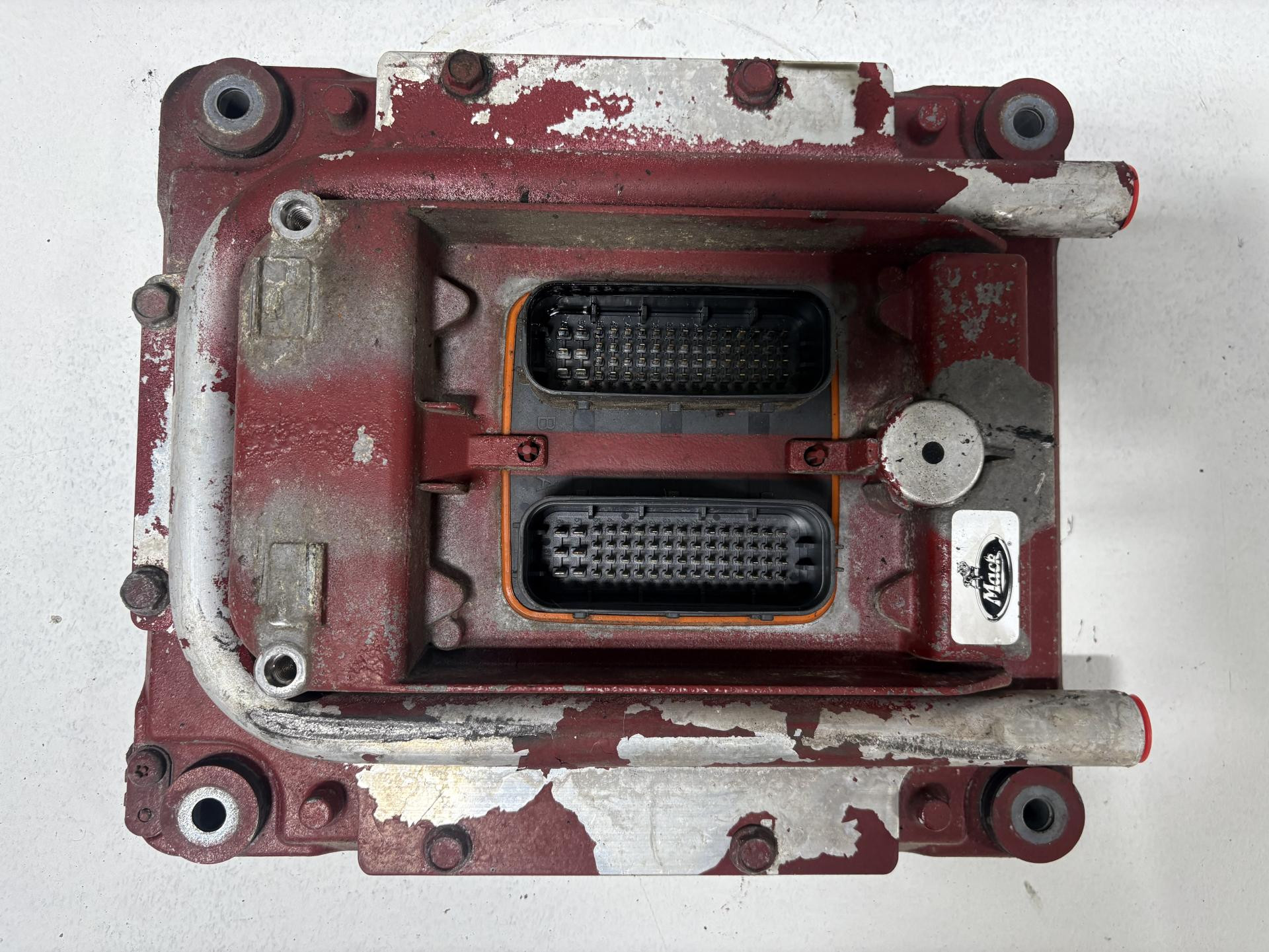 Mack MP7 ECM | Engine Control Module for Sale