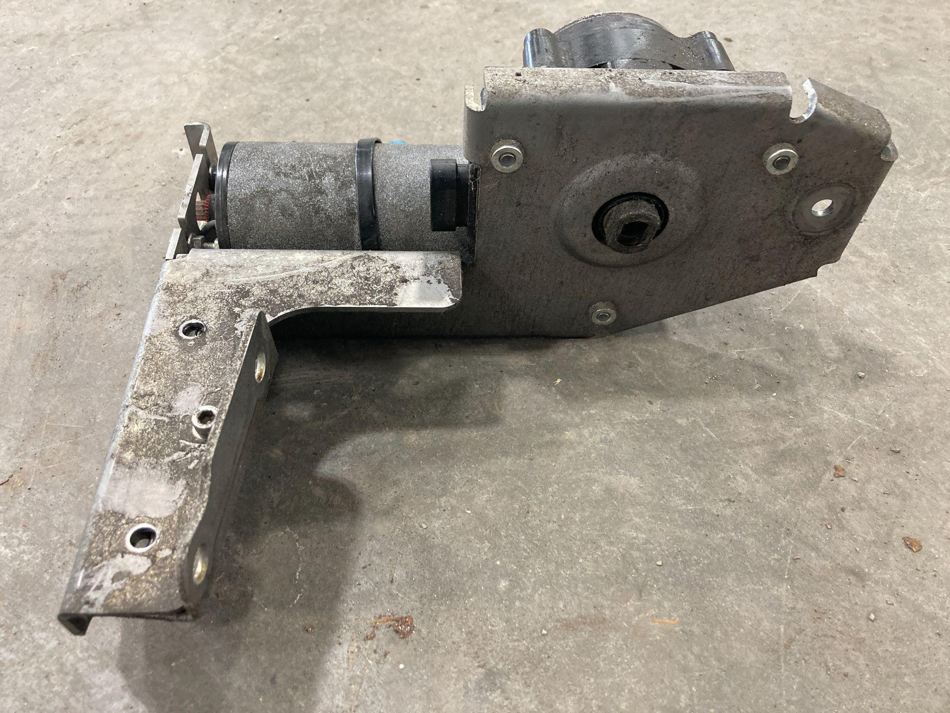 Allison 2500 HS Transmission Shift Motor for Sale
