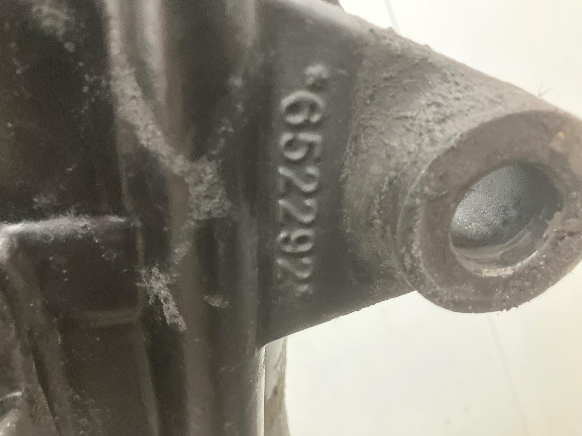 Trw/Ross TAS65024 Steering Gear | Steering Rack for Sale