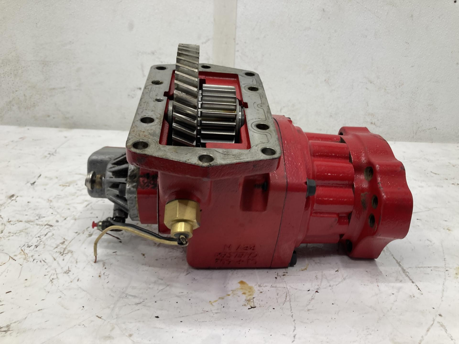 Allison HD4560 PTO | Power Take Off for Sale