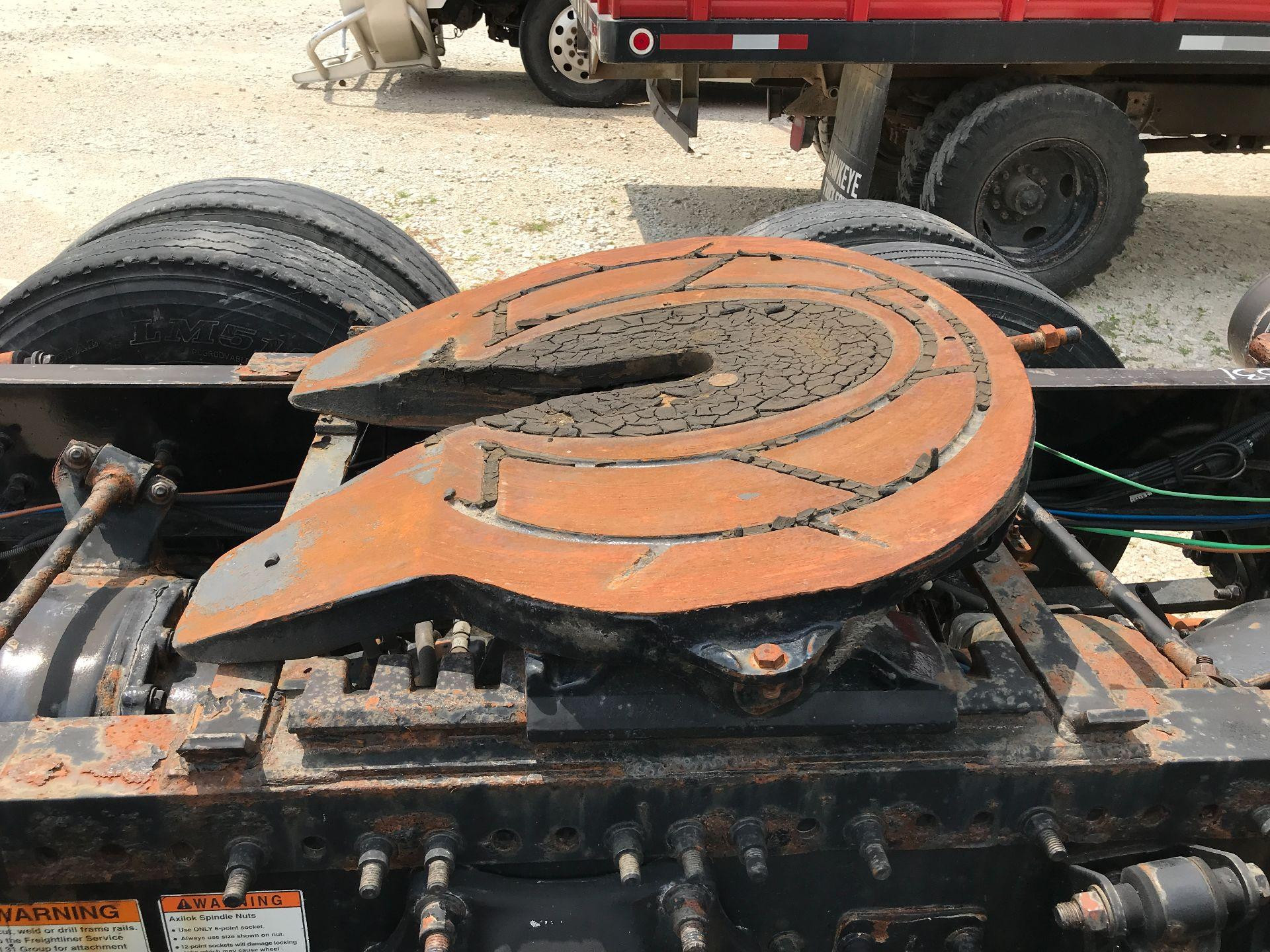 Holland FW35 Fifth Wheel for Sale