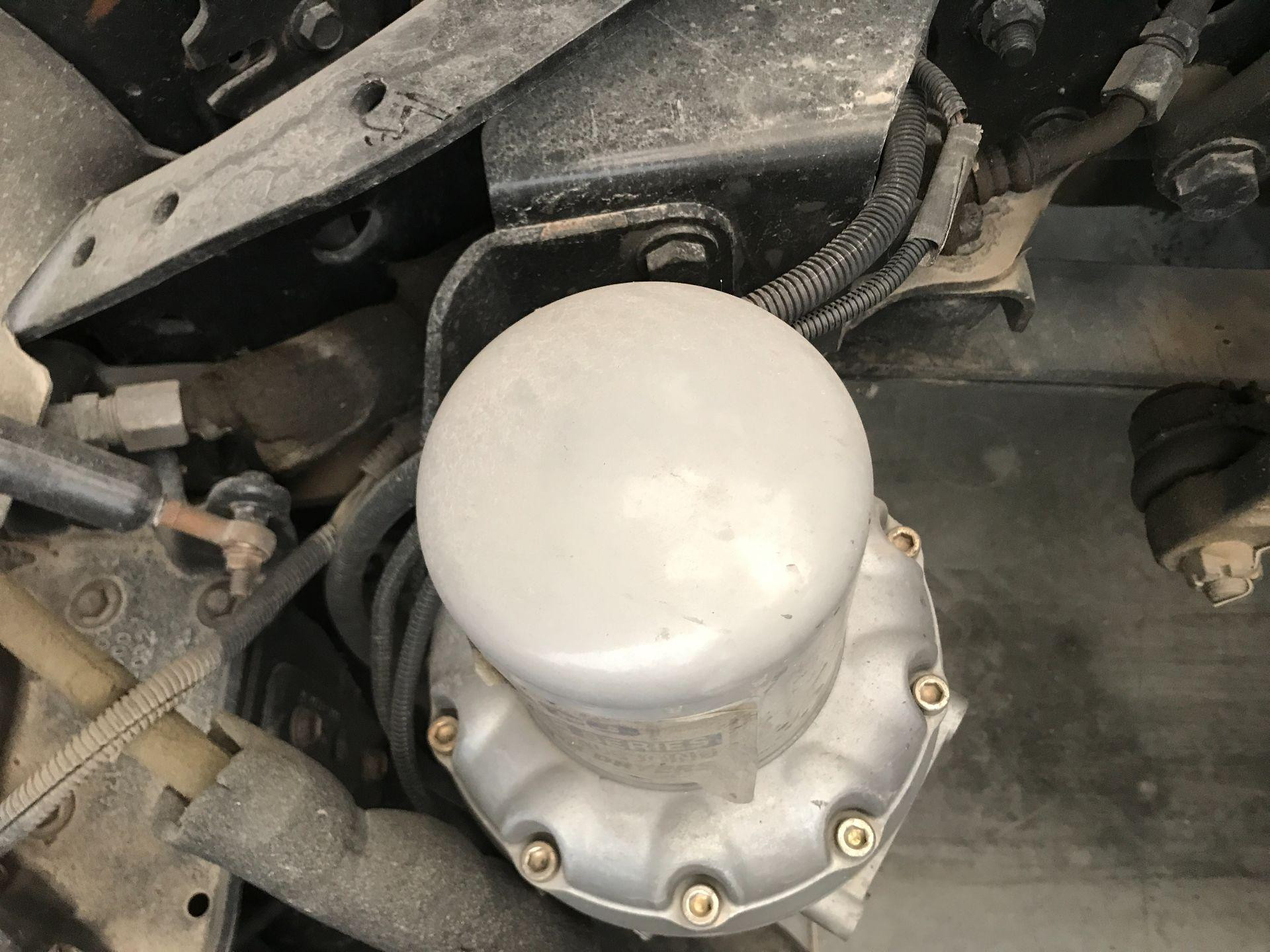 Meritor R950068 Air Dryer for Sale