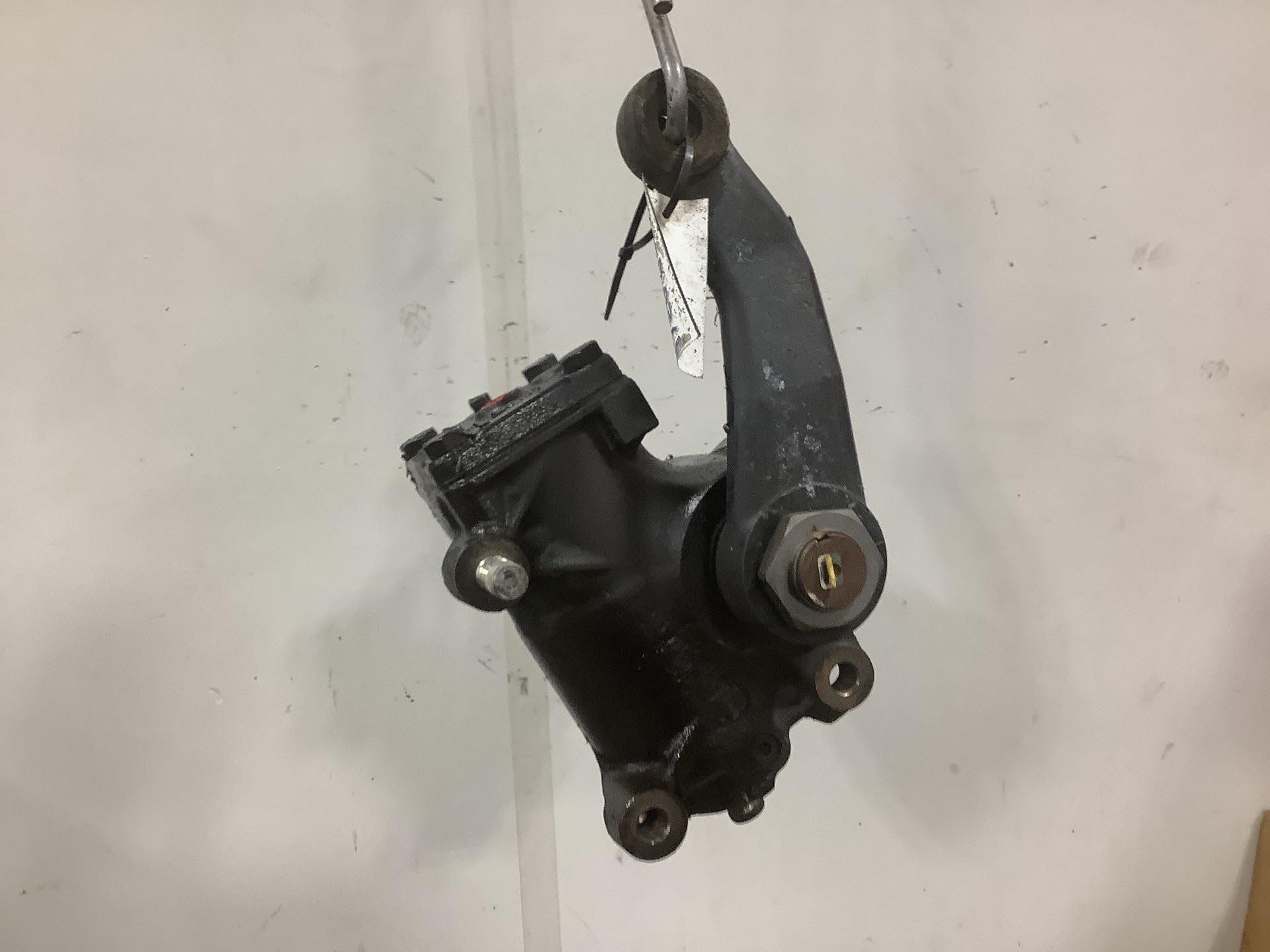 ZF ZF Steering Gear | Steering Rack for Sale