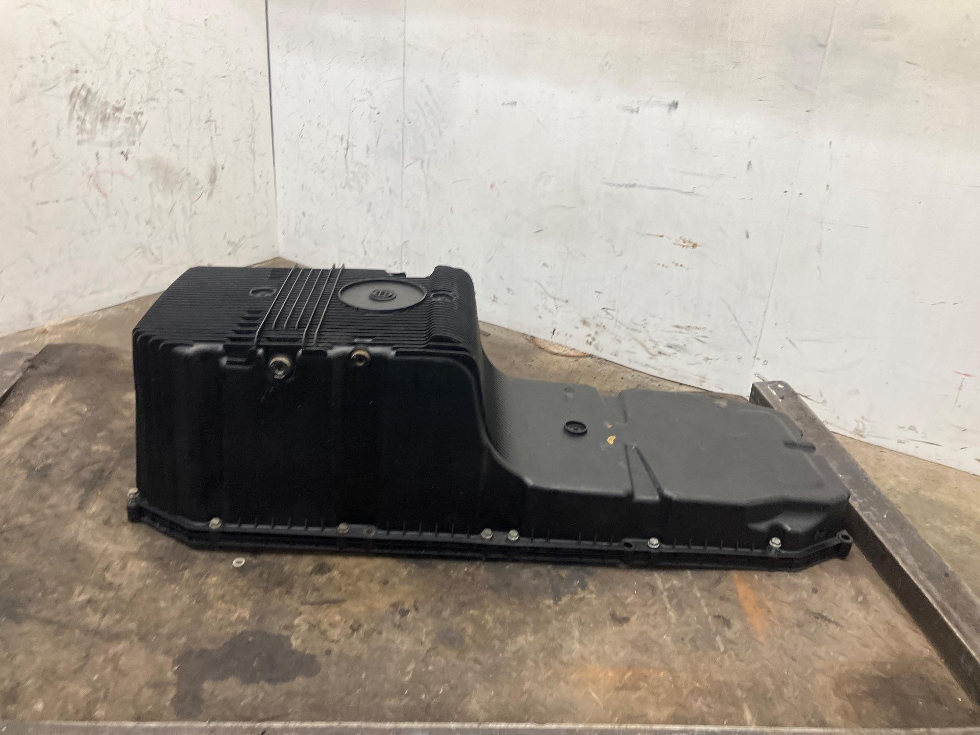2154313 | Paccar MX13 Engine Oil Pan for Sale