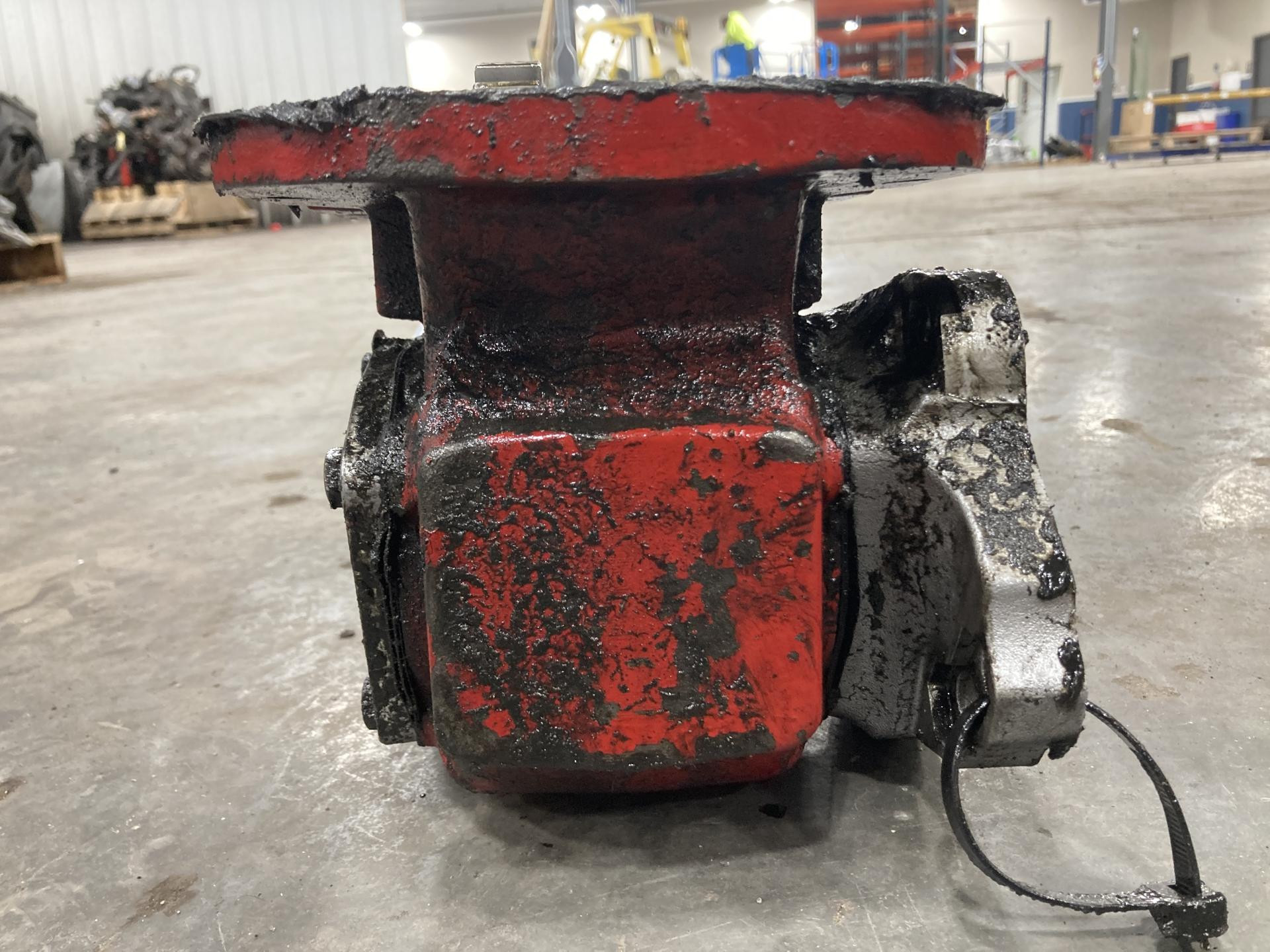 S-C621 | Fuller RTO11708LL PTO | Power Take Off for Sale