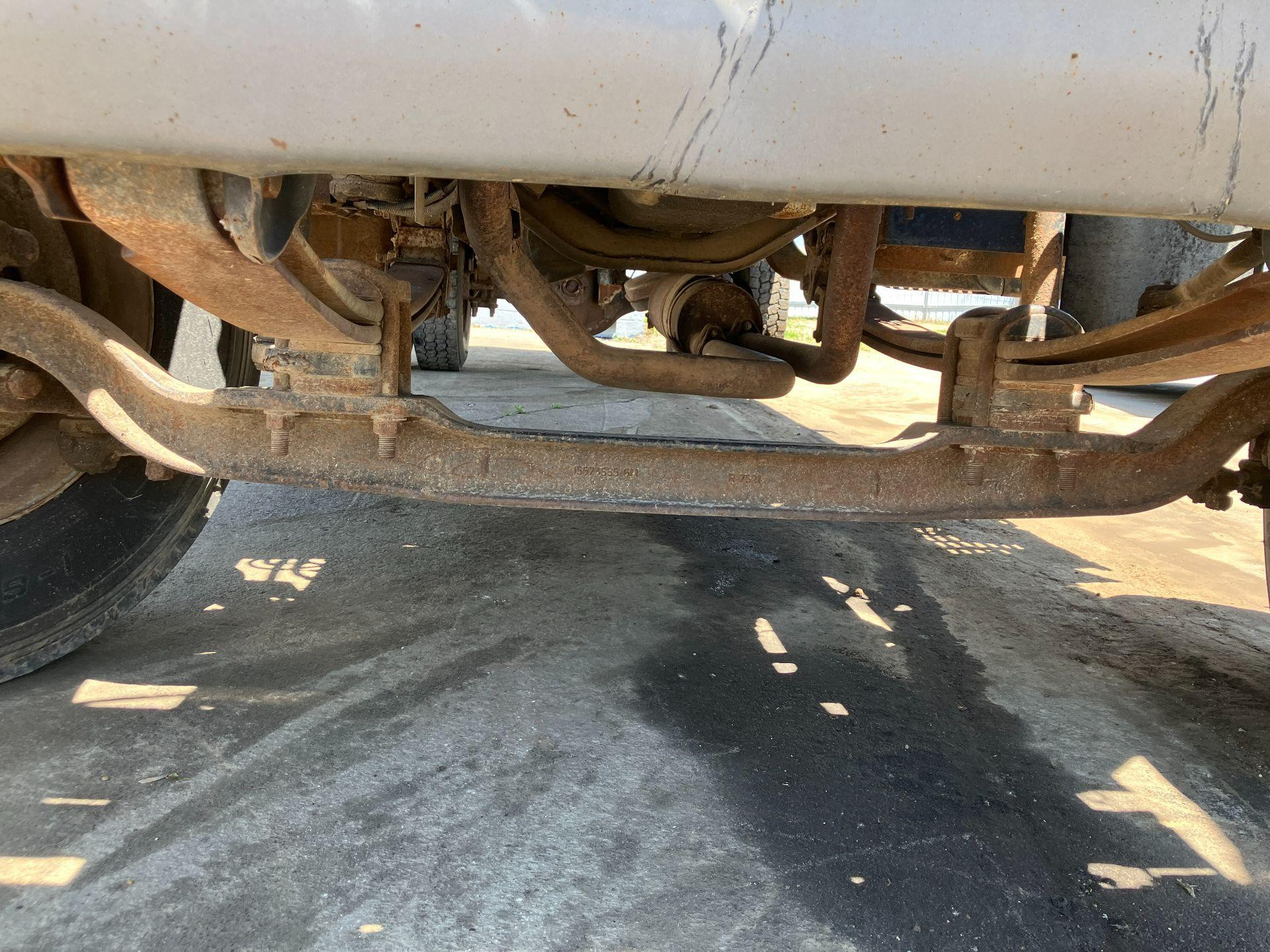 GM Front Axle Assembly for Sale